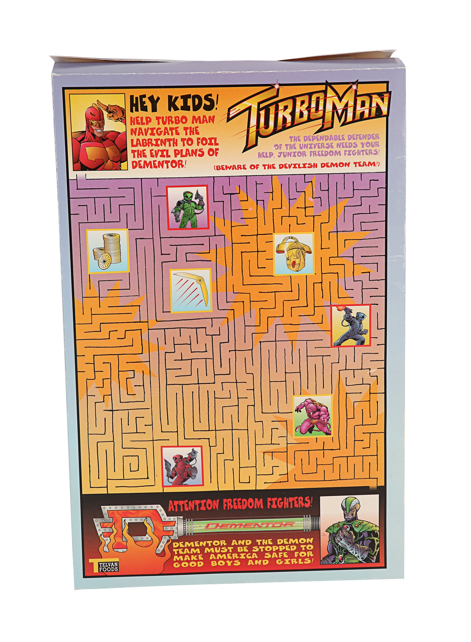 Propstore - Find Your Extraordinary