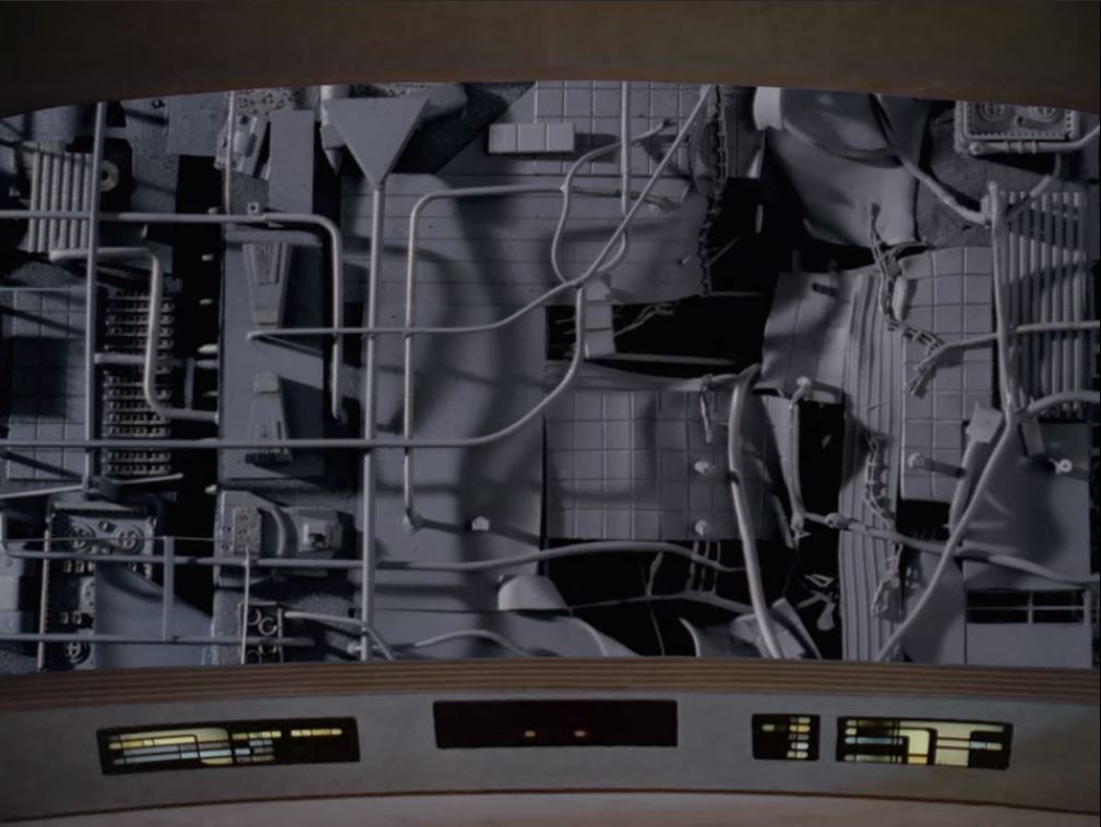 Propstore - Find Your Extraordinary