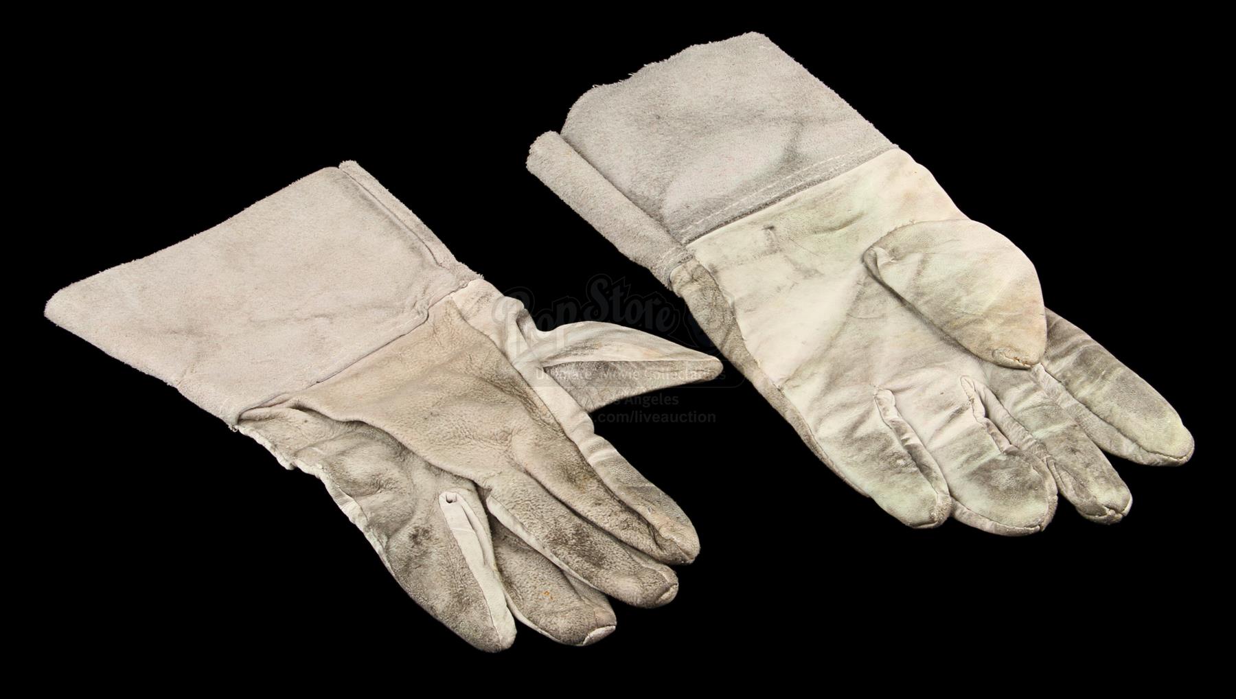 Propstore - Find Your Extraordinary