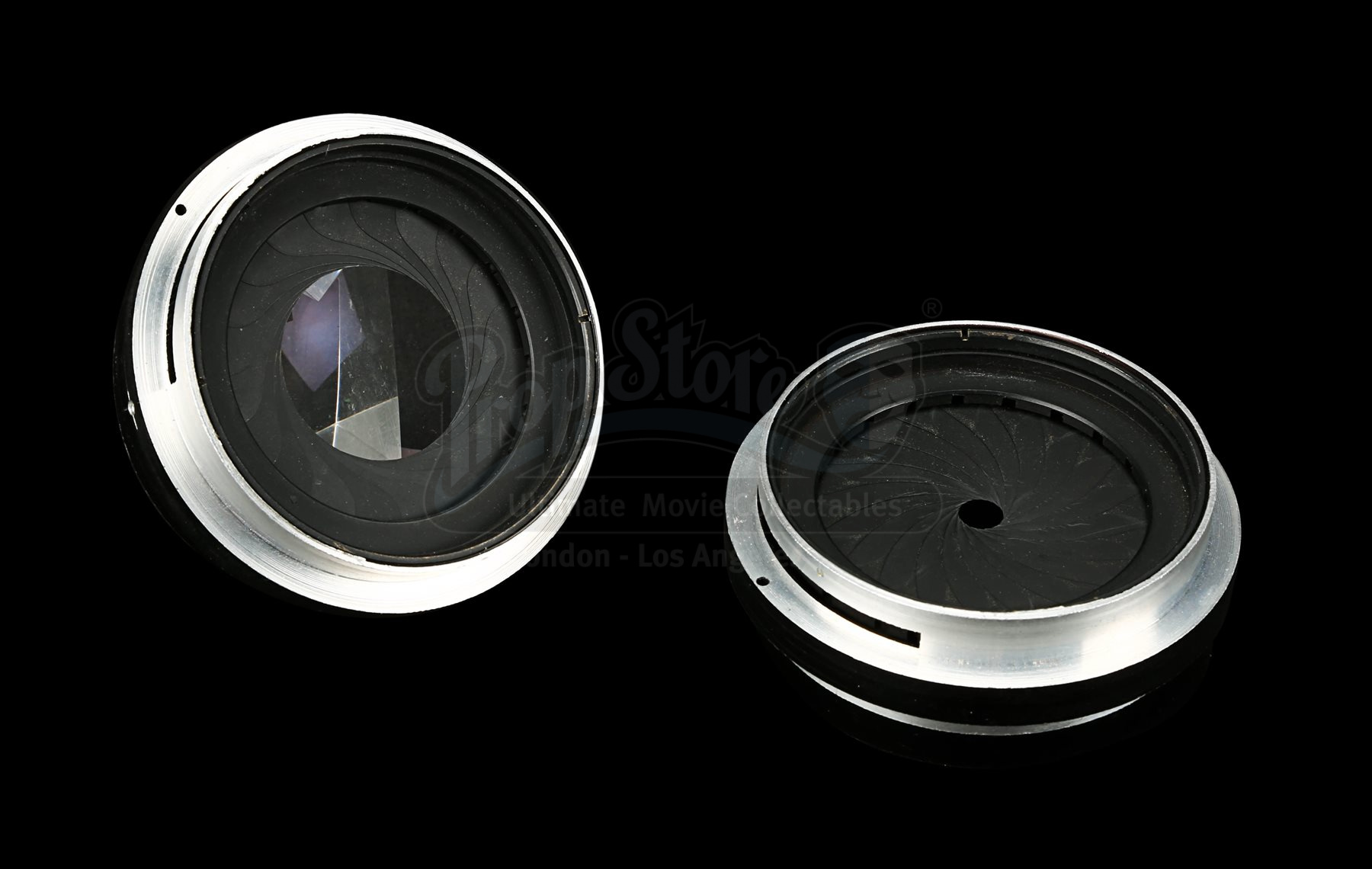 Propstore - Find Your Extraordinary