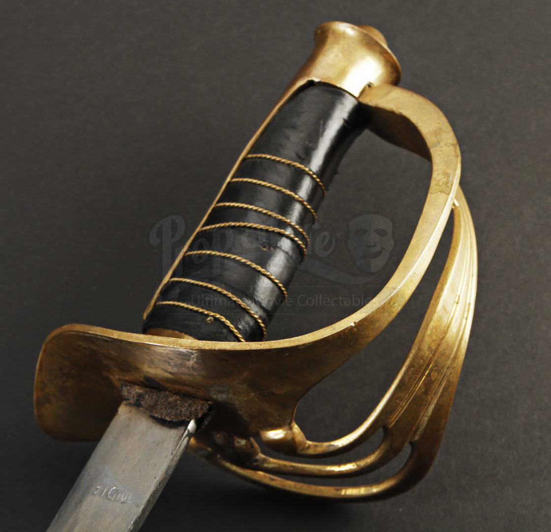 Propstore - Find Your Extraordinary