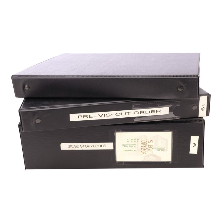 Lot #1011 - THE MATRIX TRILOGY (1999-2003) - Set of Three Annotated ...