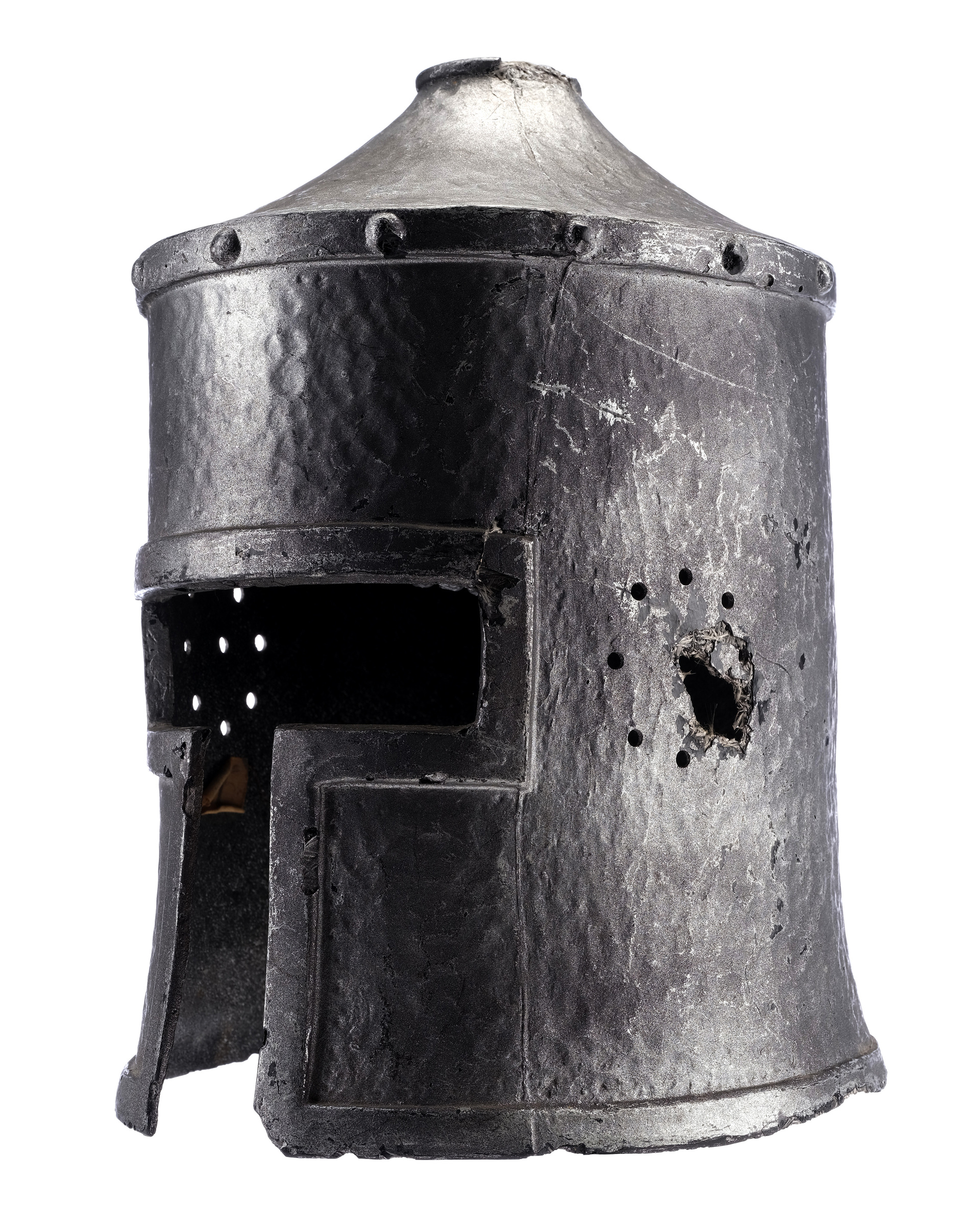 Propstore - Find Your Extraordinary