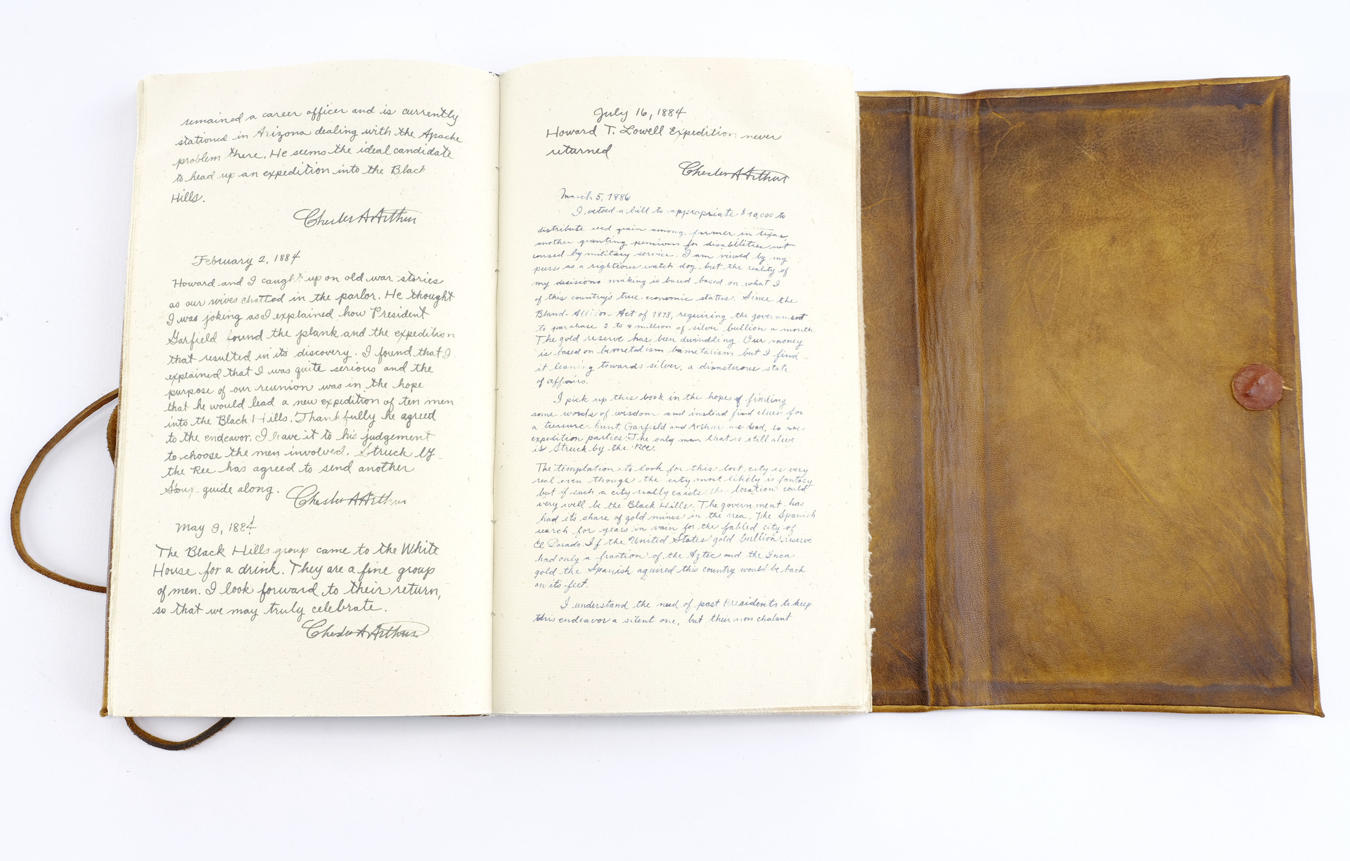 Propstore - Find Your Extraordinary