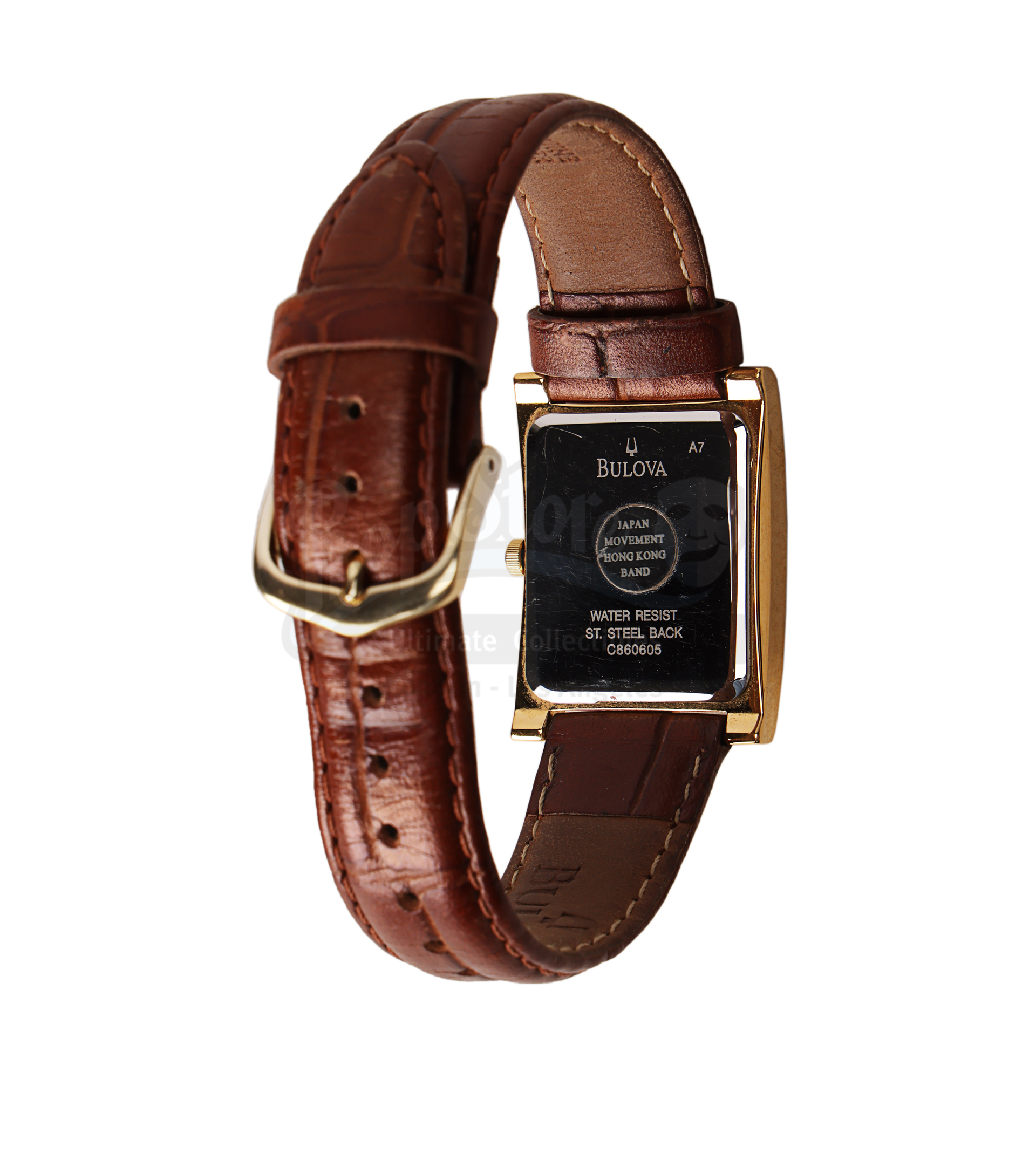 Propstore - Find Your Extraordinary