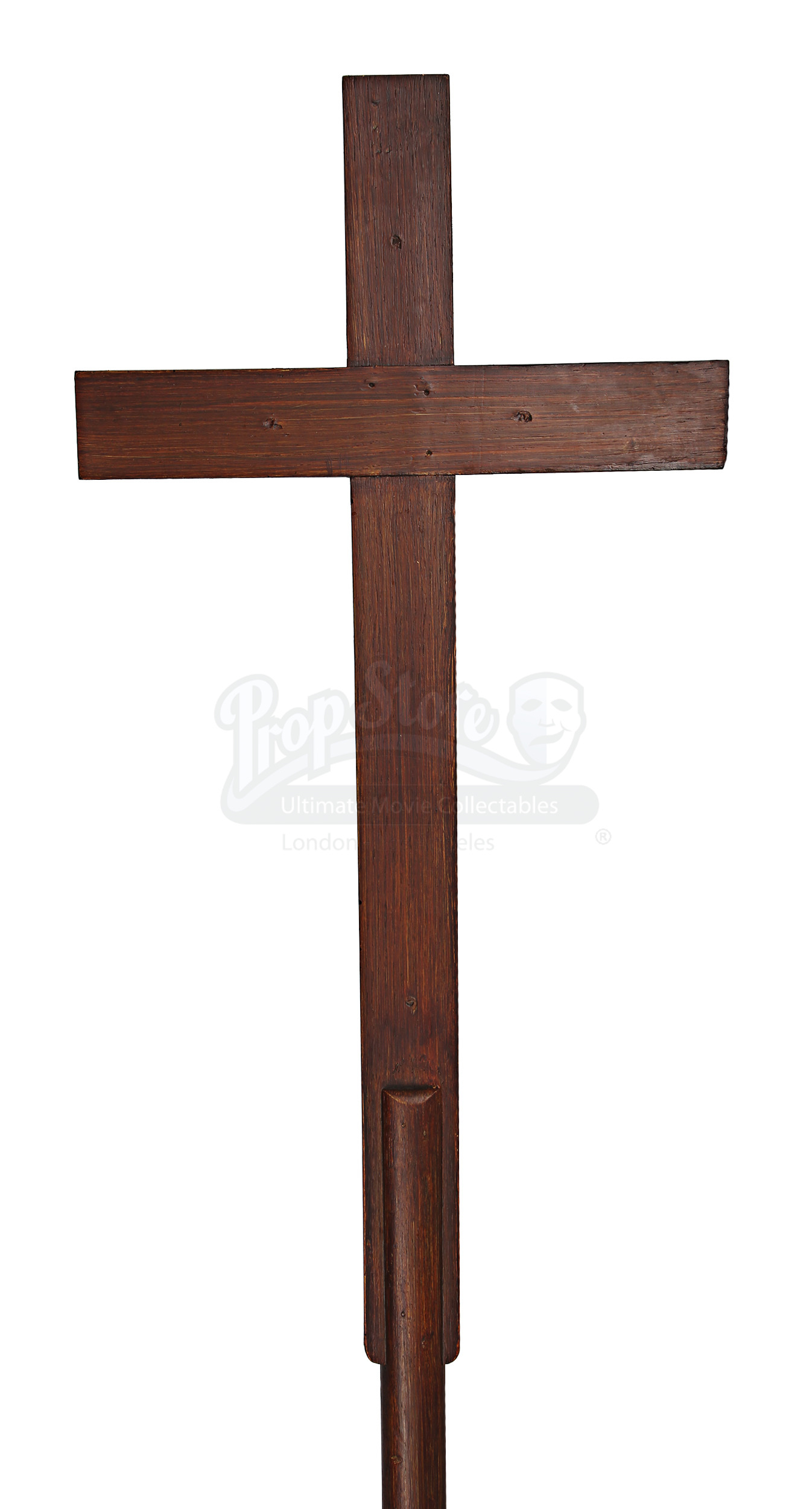 Propstore - Find Your Extraordinary