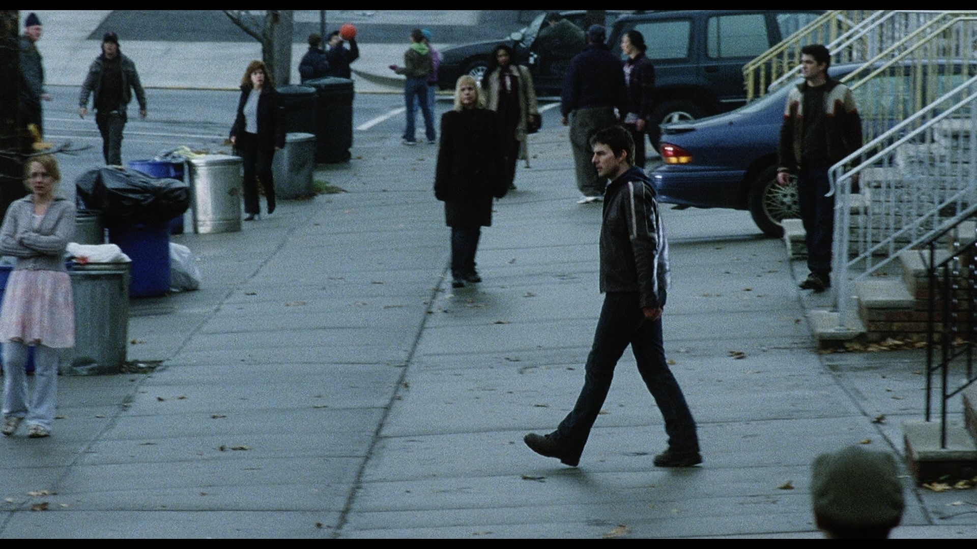 Propstore - Find Your Extraordinary