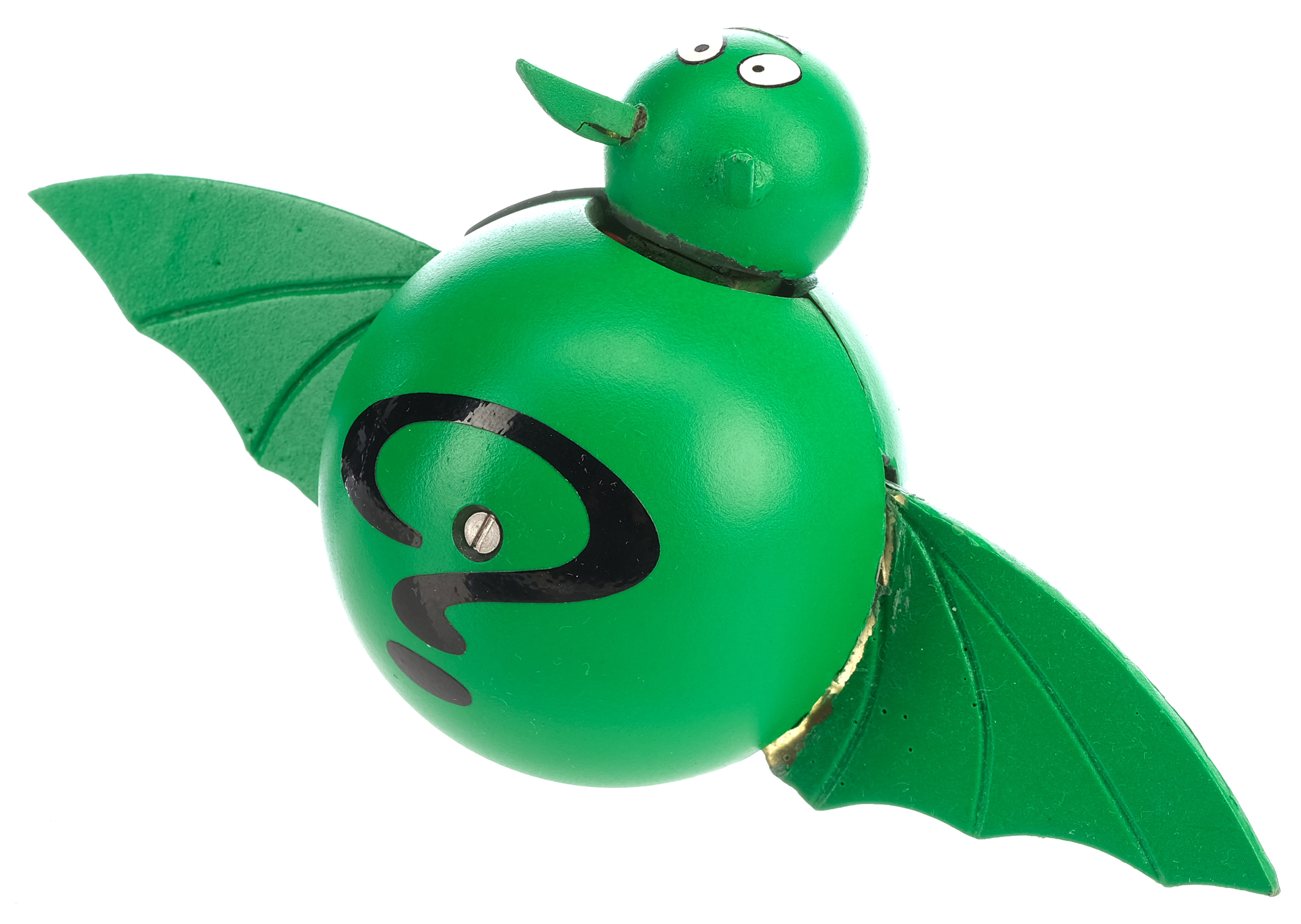 Propstore - Find Your Extraordinary