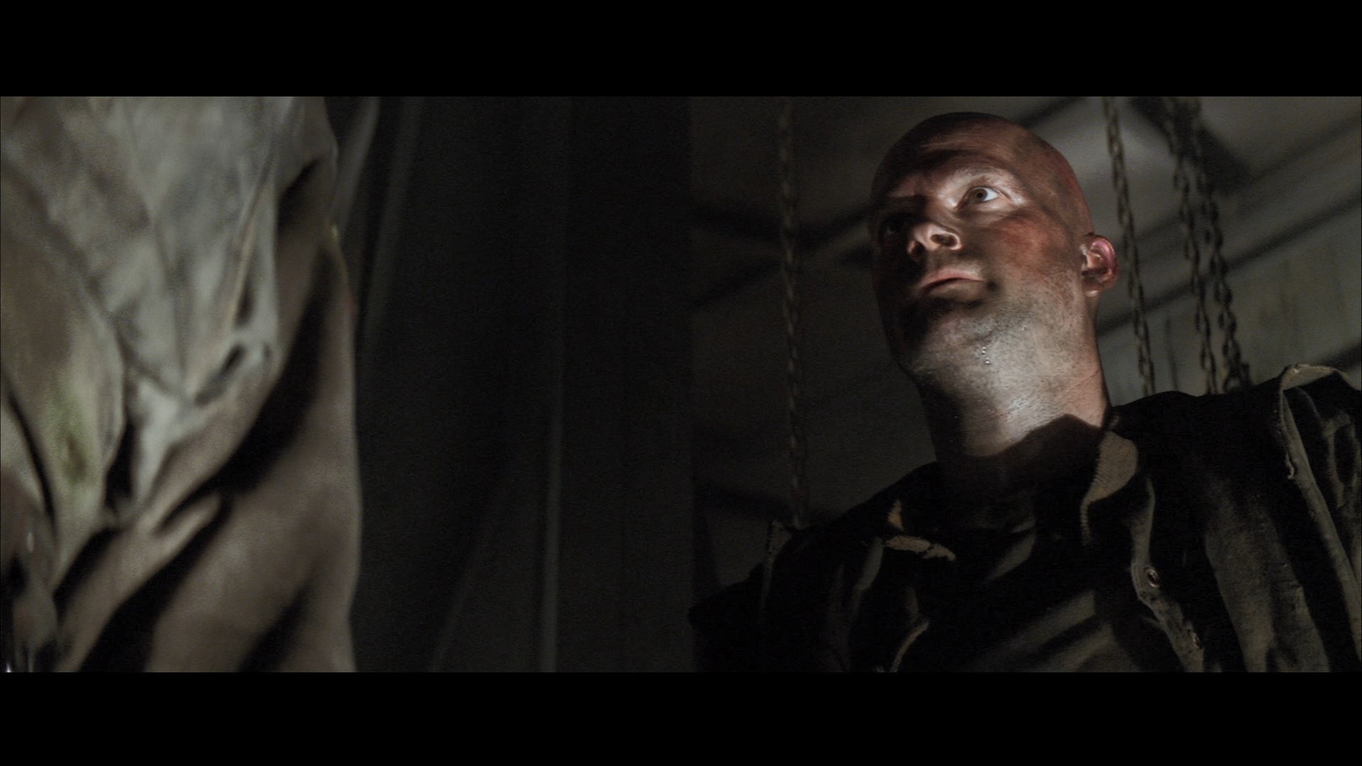 Propstore - Find Your Extraordinary