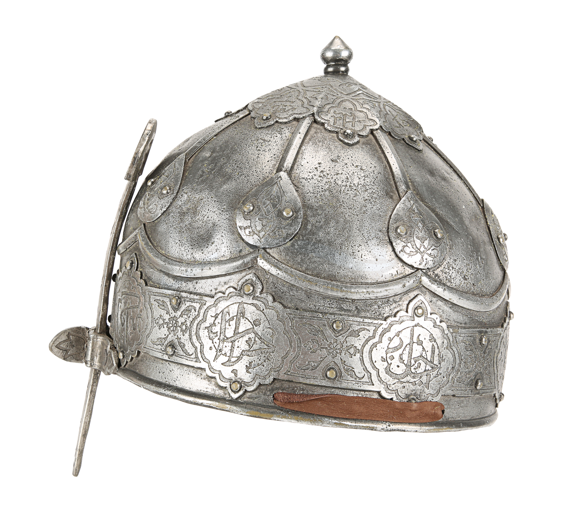 Propstore - Find Your Extraordinary