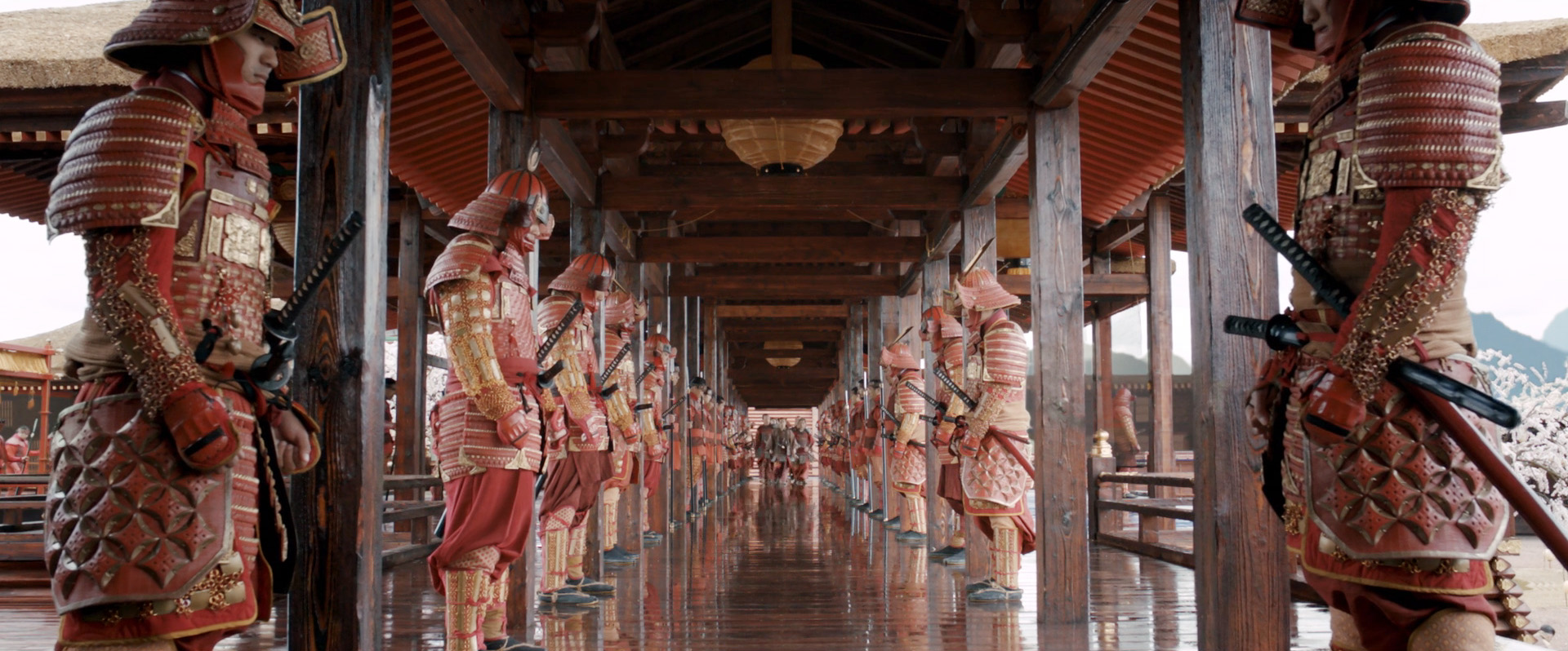 Propstore - Find Your Extraordinary