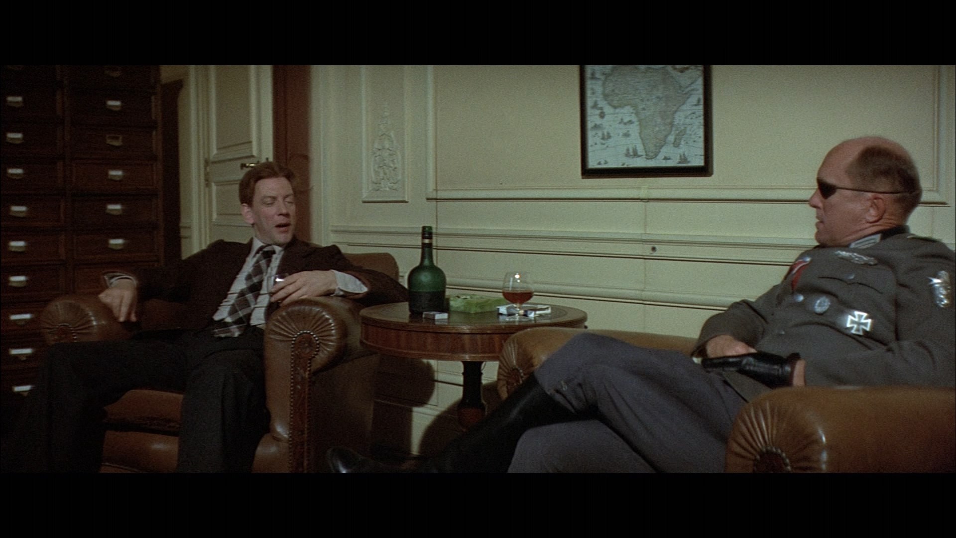 Propstore - Find Your Extraordinary