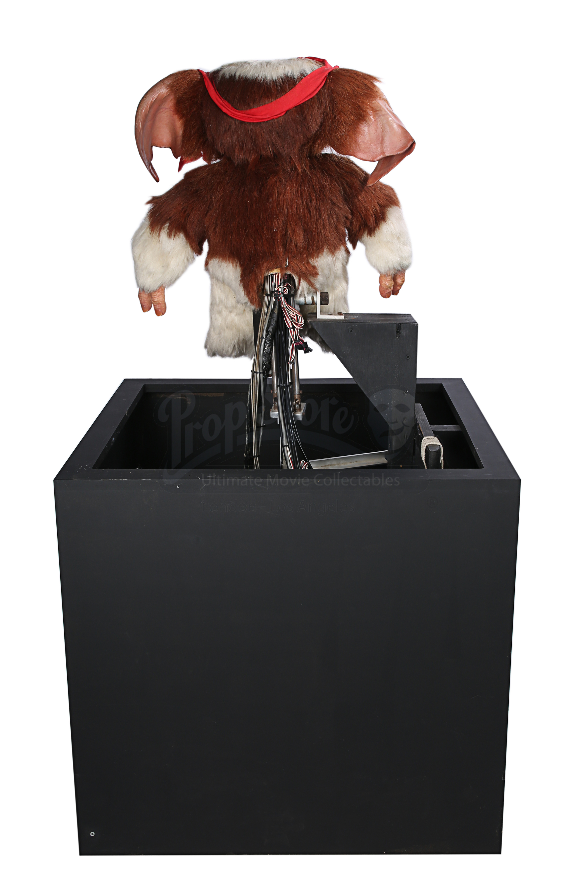 Propstore - Find Your Extraordinary
