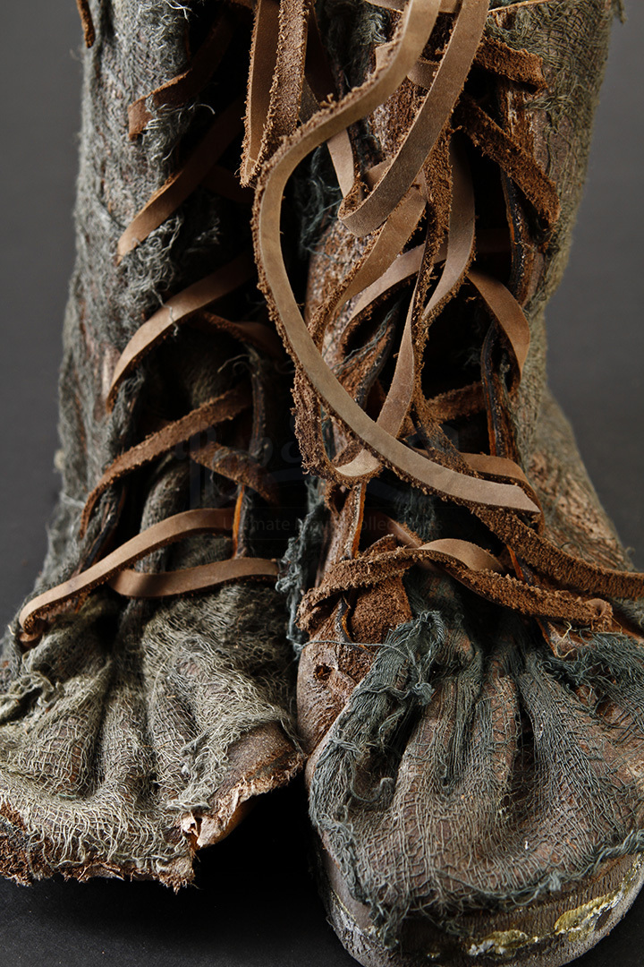 Propstore - Find Your Extraordinary