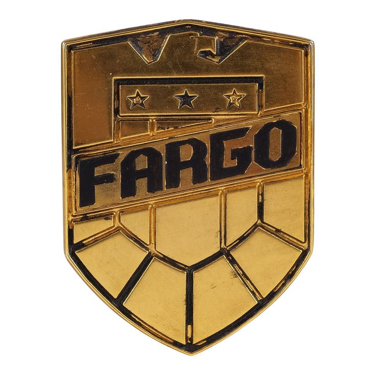 Lot # 1043: JUDGE DREDD (1995) - Production-Made Judge Fargo (Max von ...