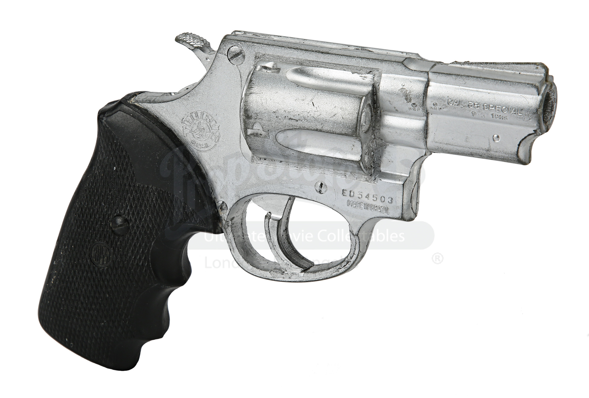 Propstore - Find Your Extraordinary