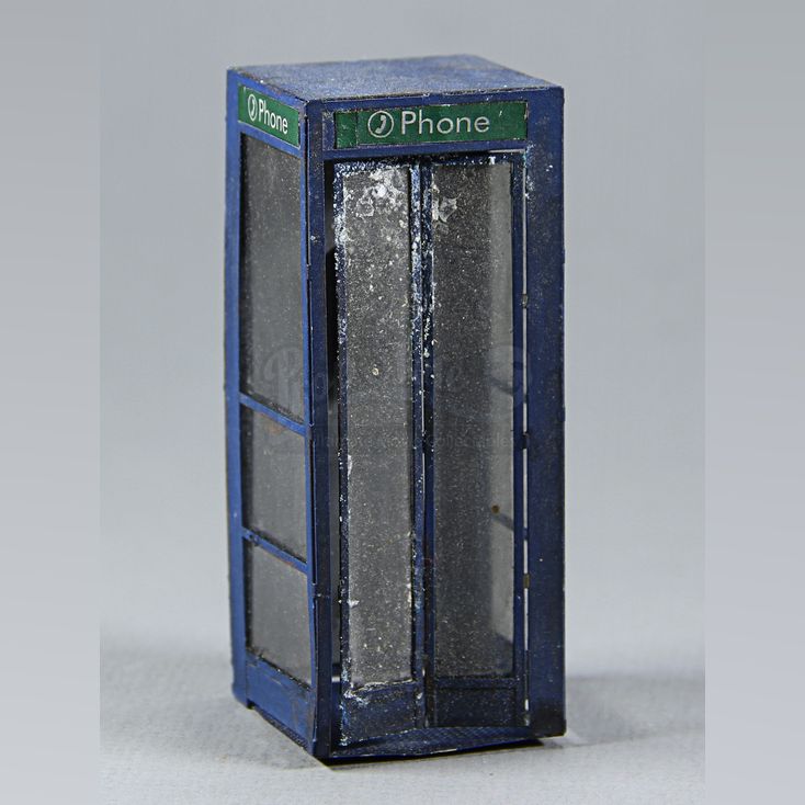 Propstore - Find Your Extraordinary