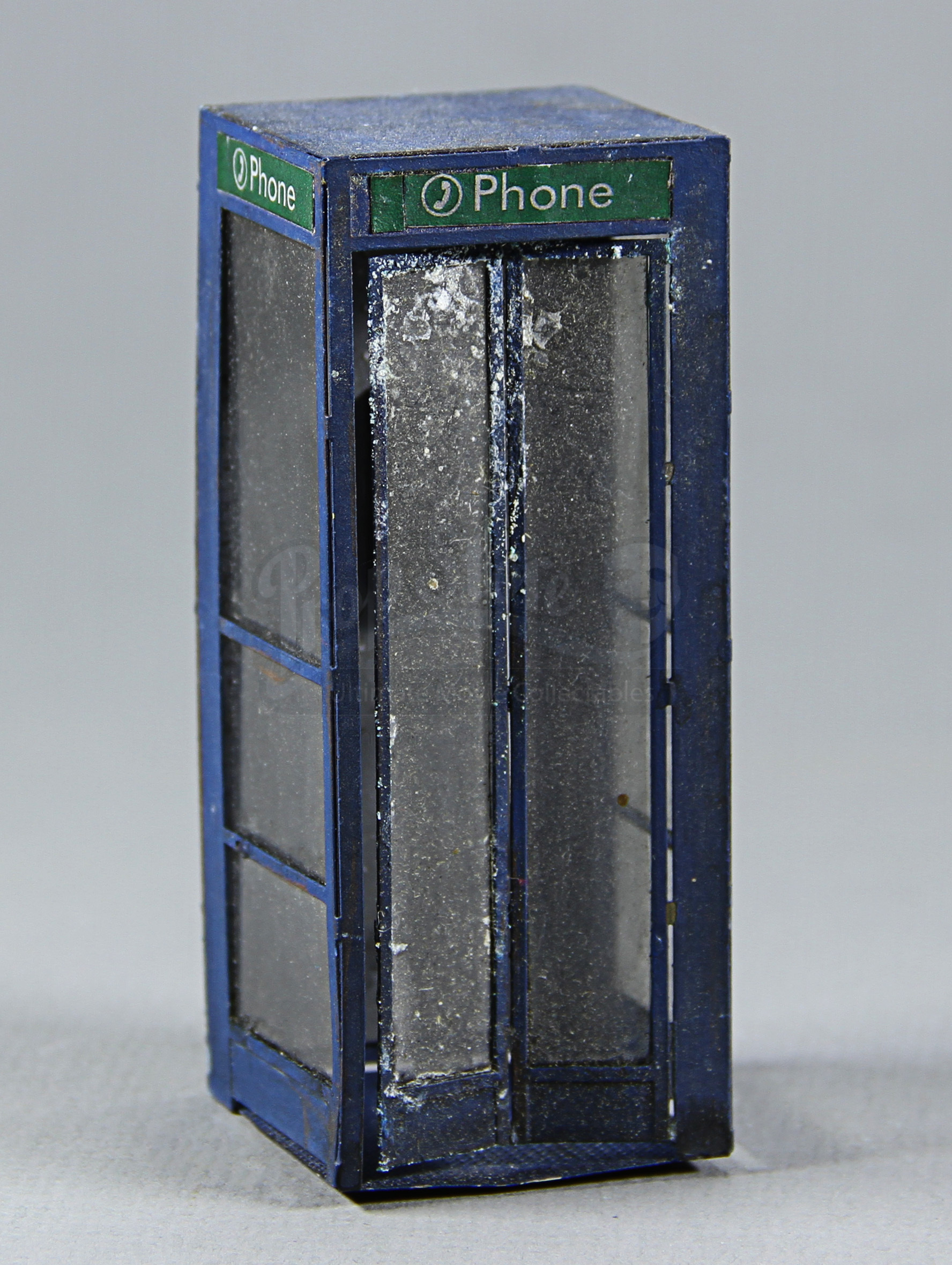 Propstore - Find Your Extraordinary