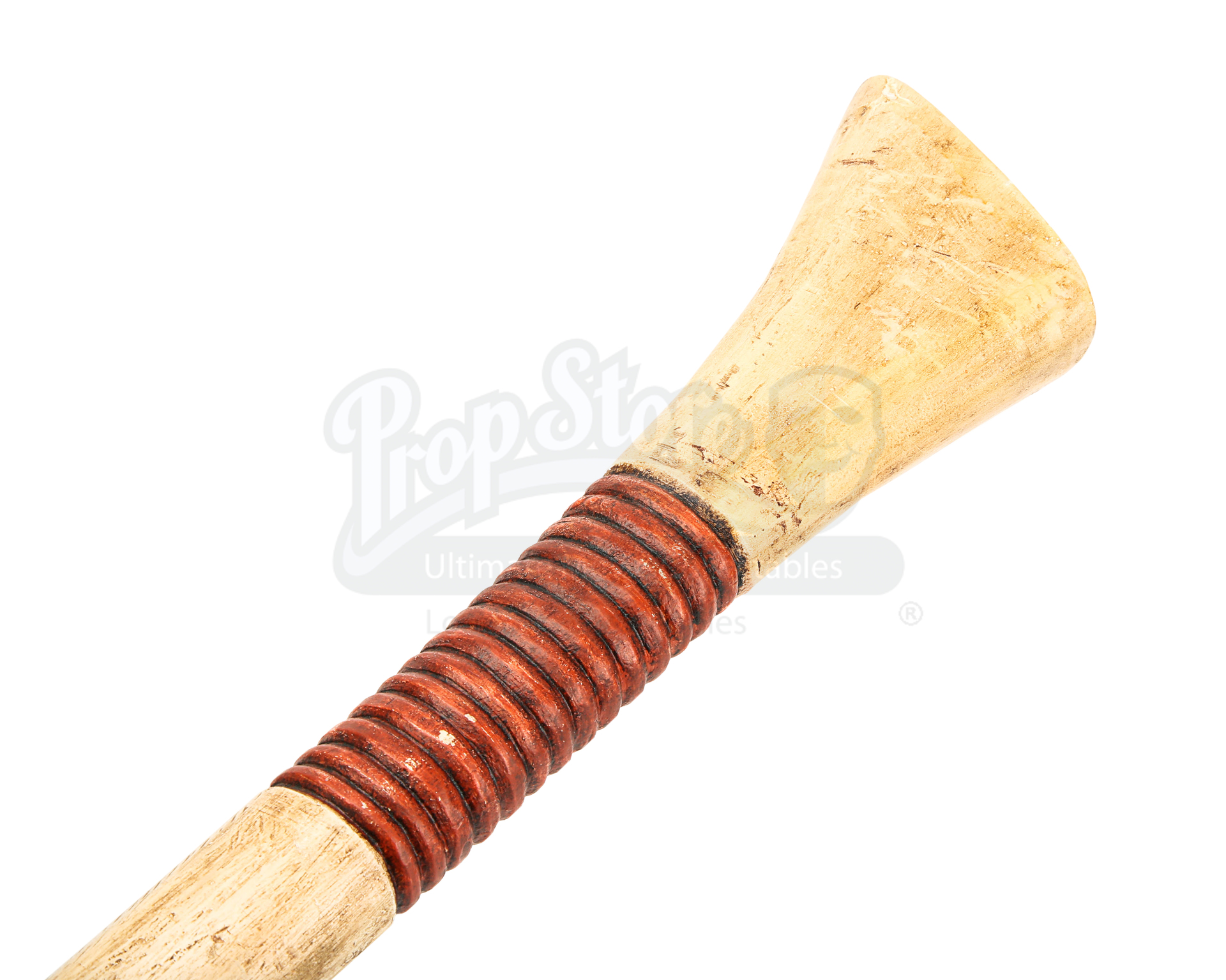 Propstore - Find Your Extraordinary