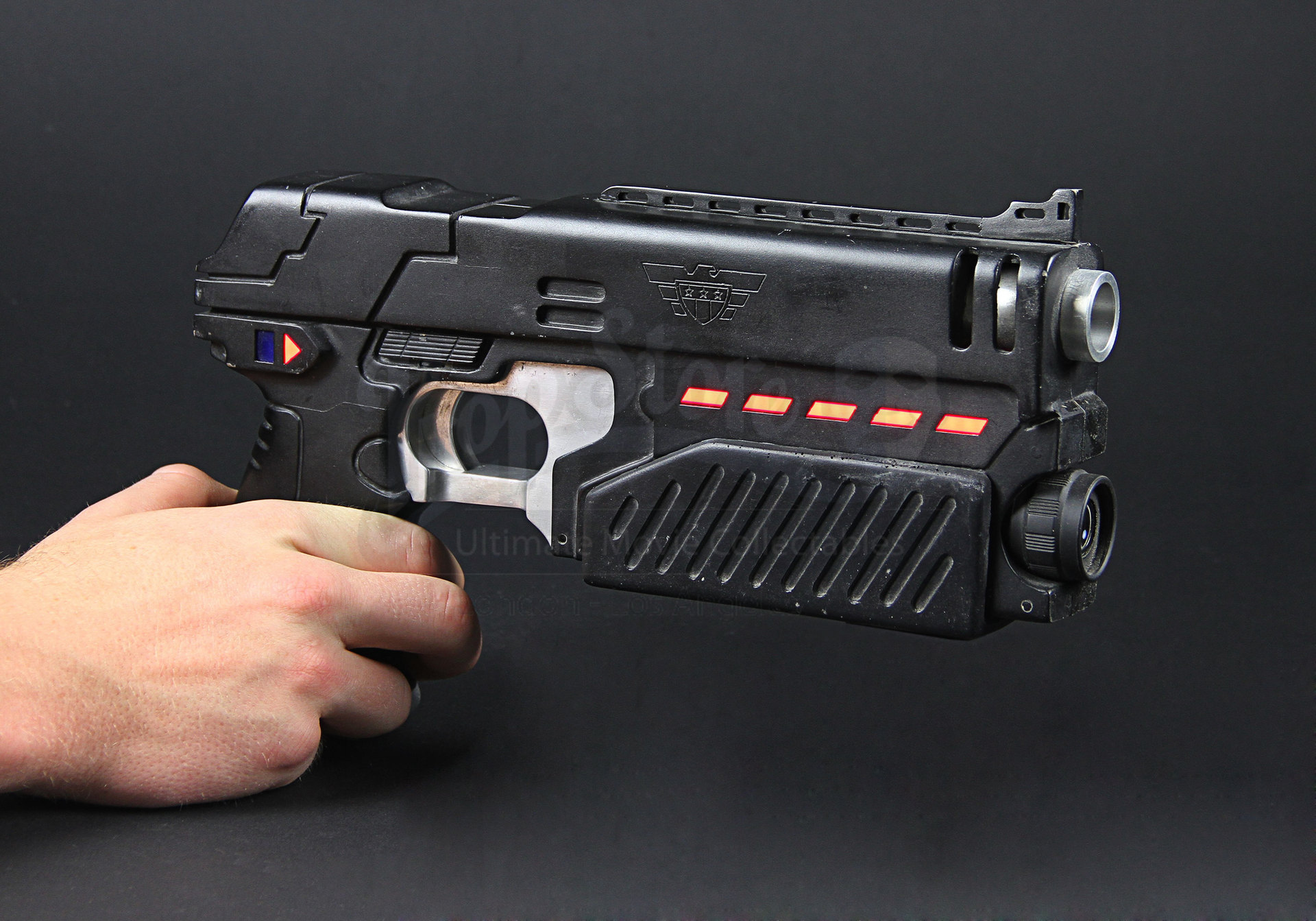 Propstore - Find Your Extraordinary