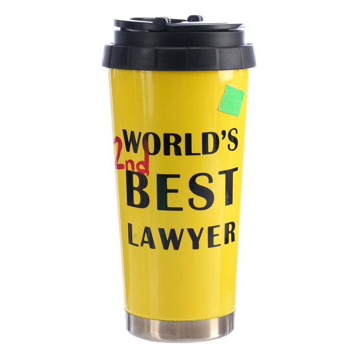 Lot 41 Jimmy McGill as Played By Bob Odenkirk World s 2nd Best
