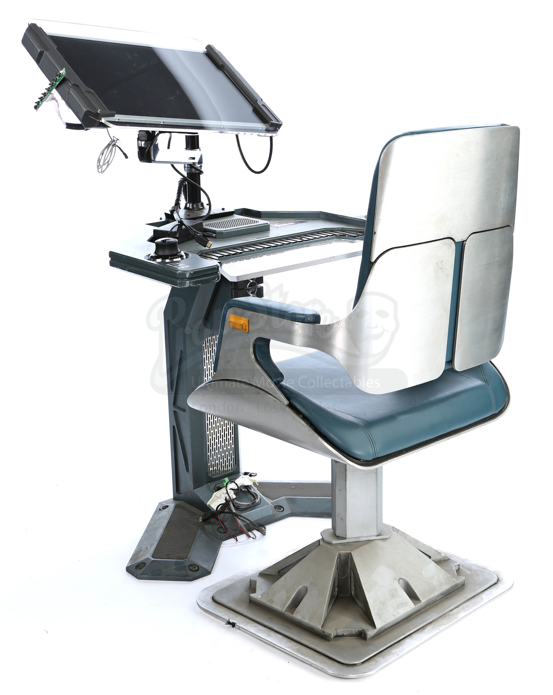 Propstore - Find Your Extraordinary