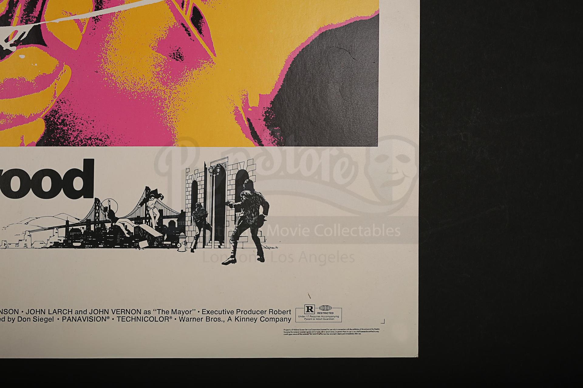 Propstore - Find Your Extraordinary