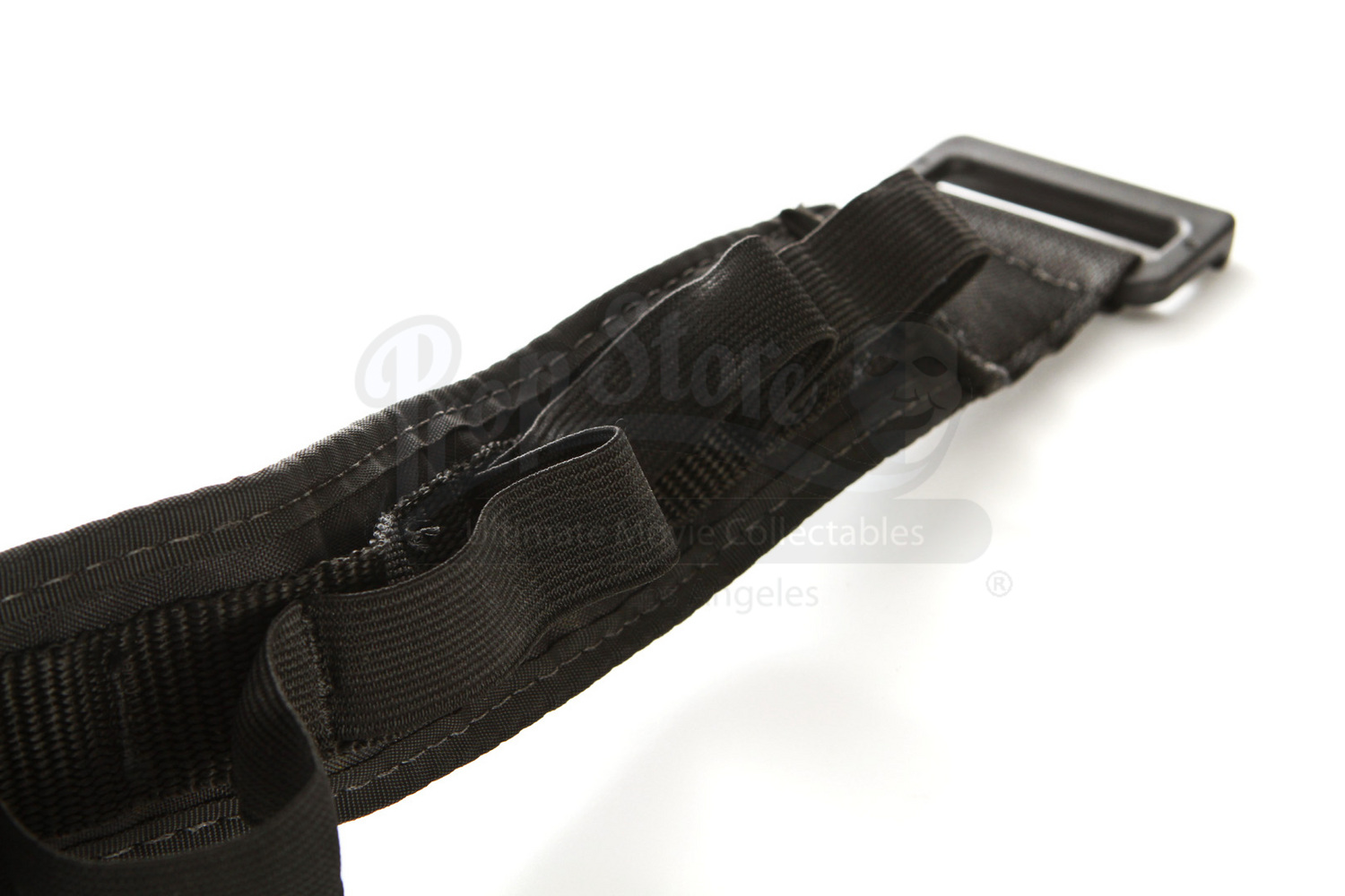 Propstore - Find Your Extraordinary