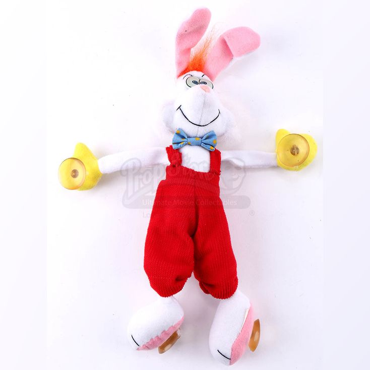 Propstore - Find Your Extraordinary