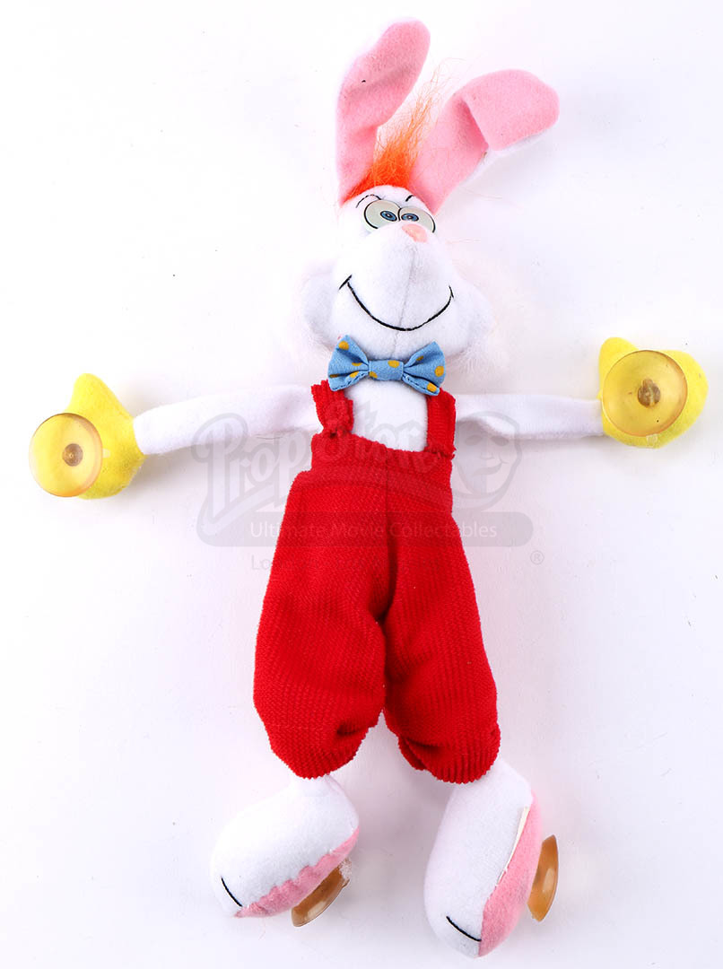 Propstore - Find Your Extraordinary