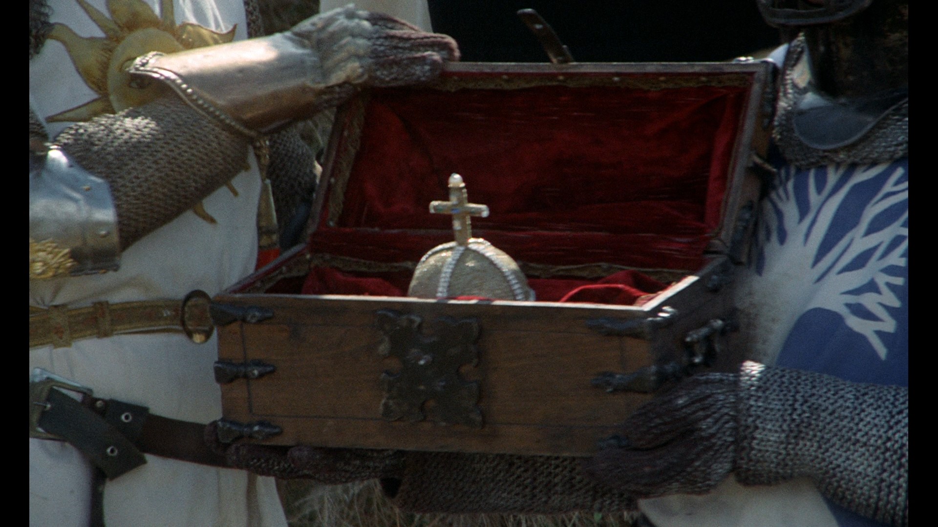 Propstore - Find Your Extraordinary