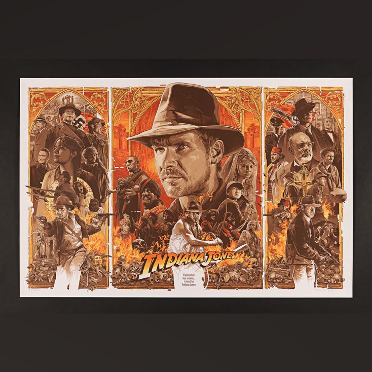 176. Signed and Hand-Numbered Limited Edition Artist's Proof Print by ...