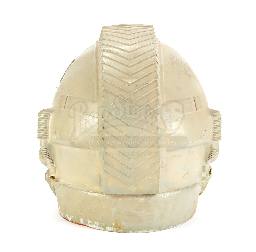 Propstore - Find Your Extraordinary