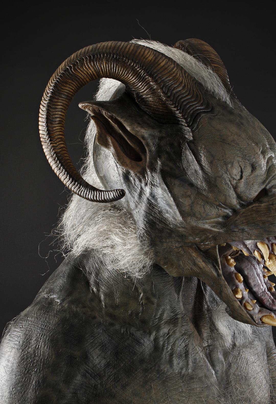 Propstore - Find Your Extraordinary