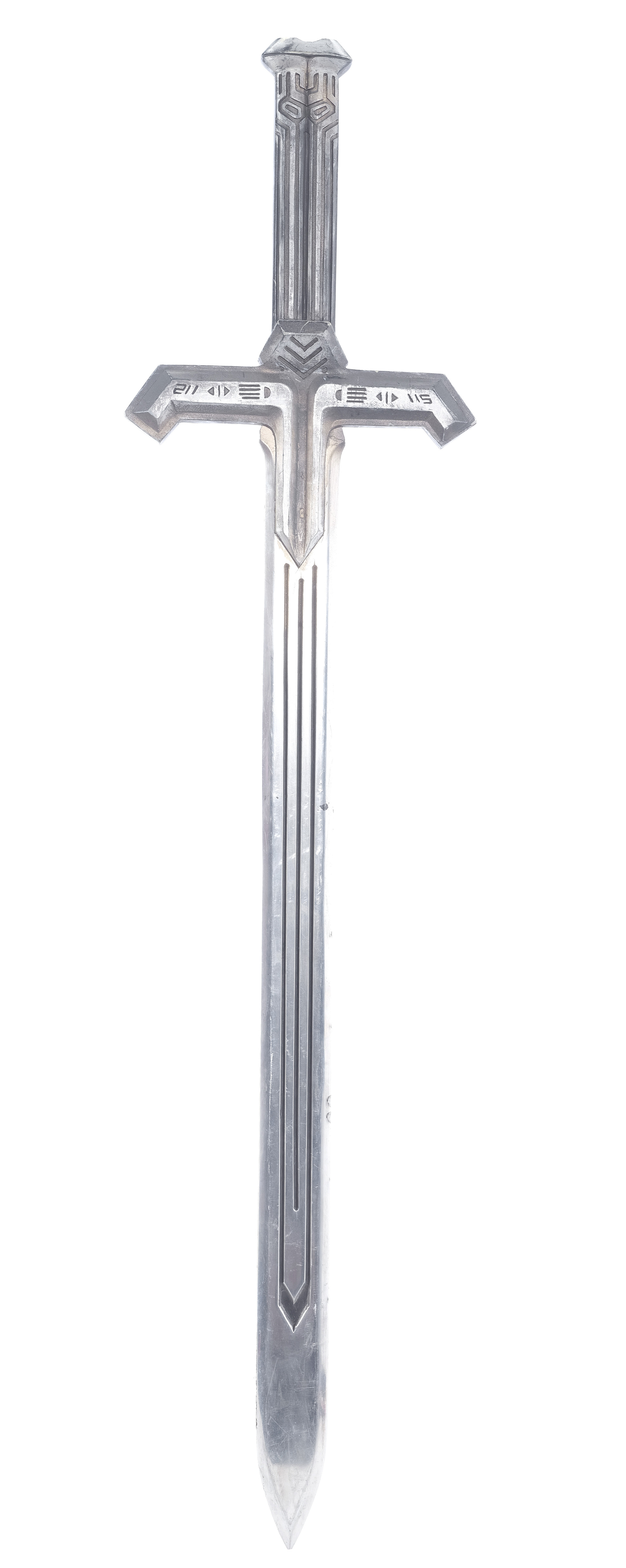 Propstore - Find Your Extraordinary