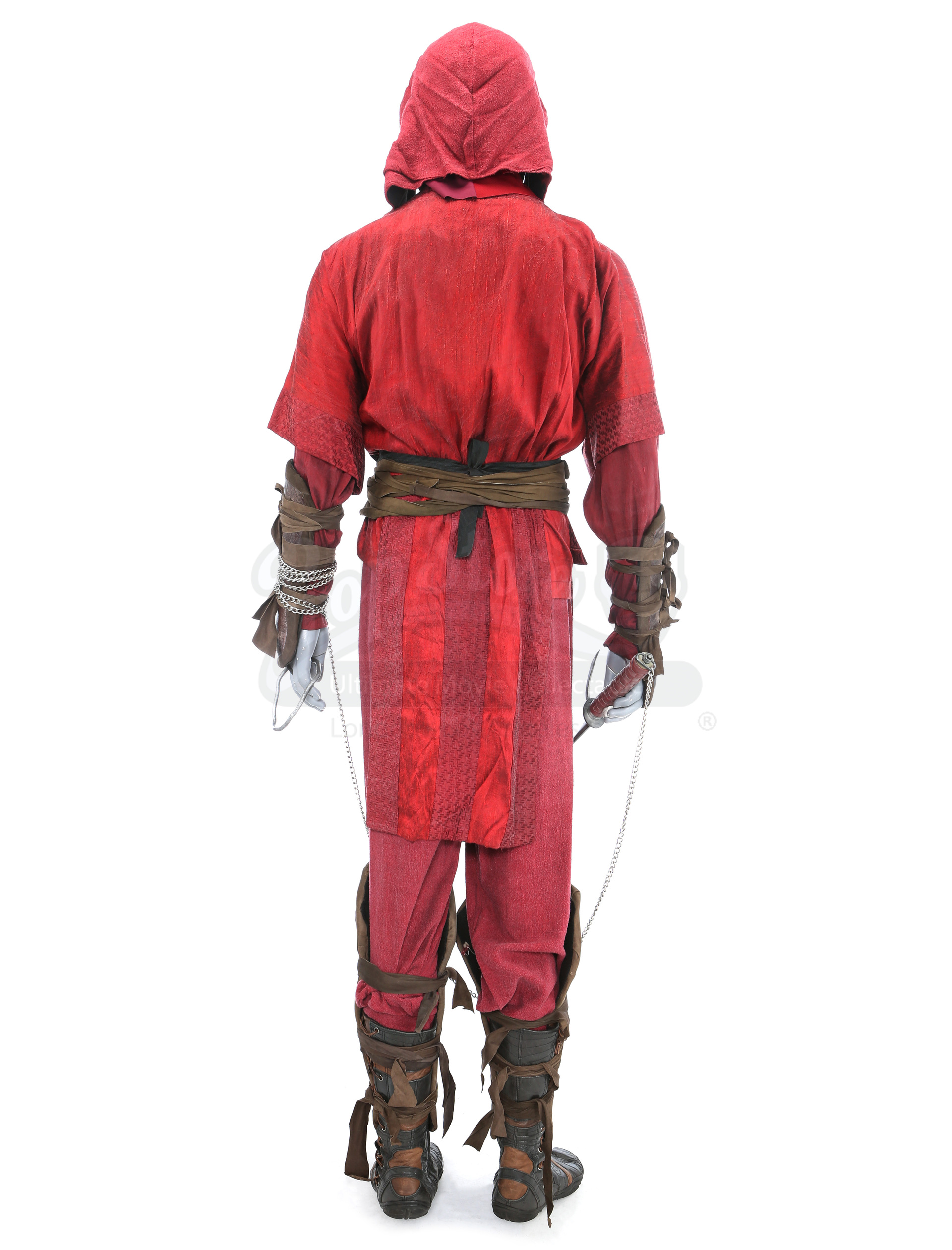 Propstore - Find Your Extraordinary