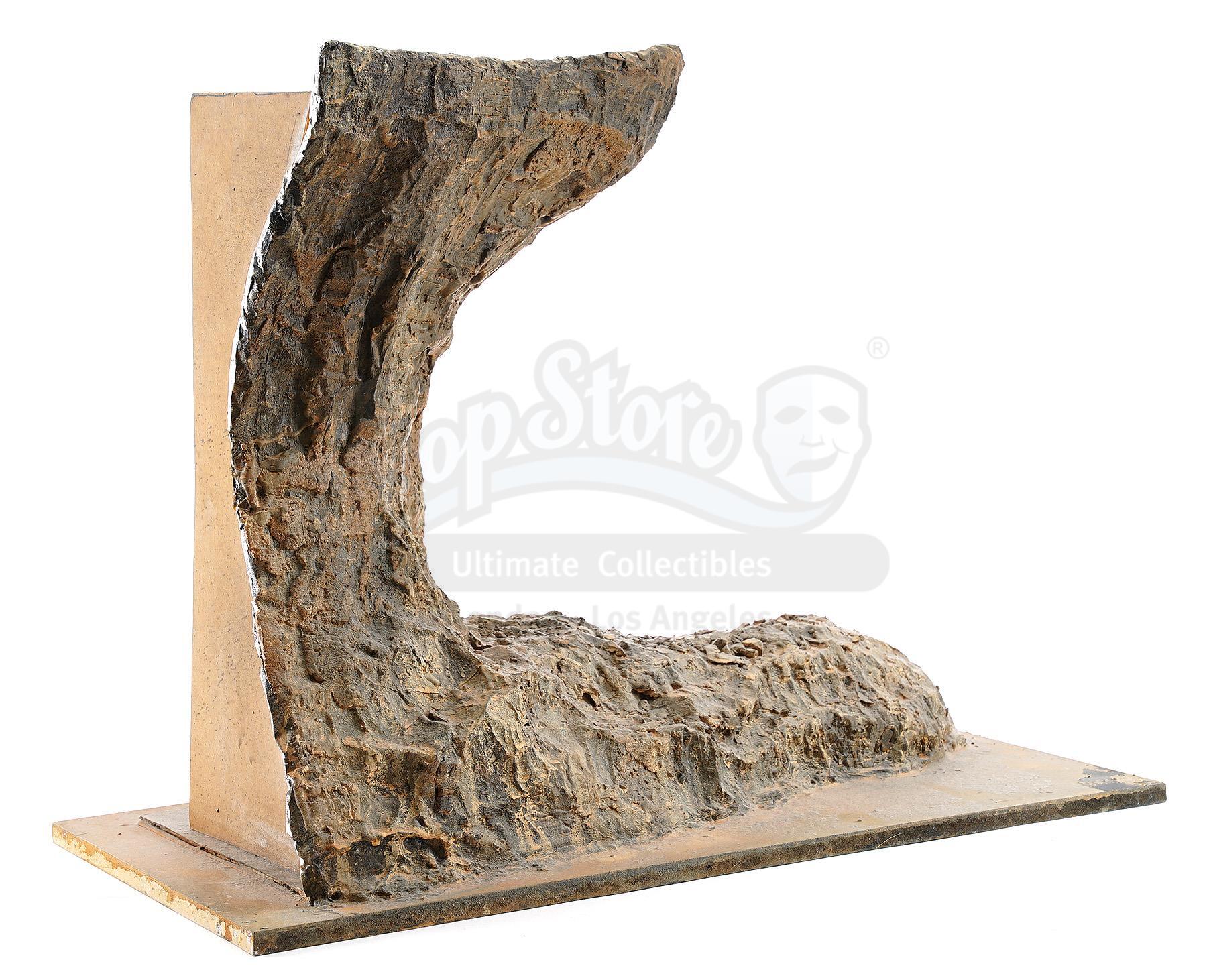 Propstore - Find Your Extraordinary