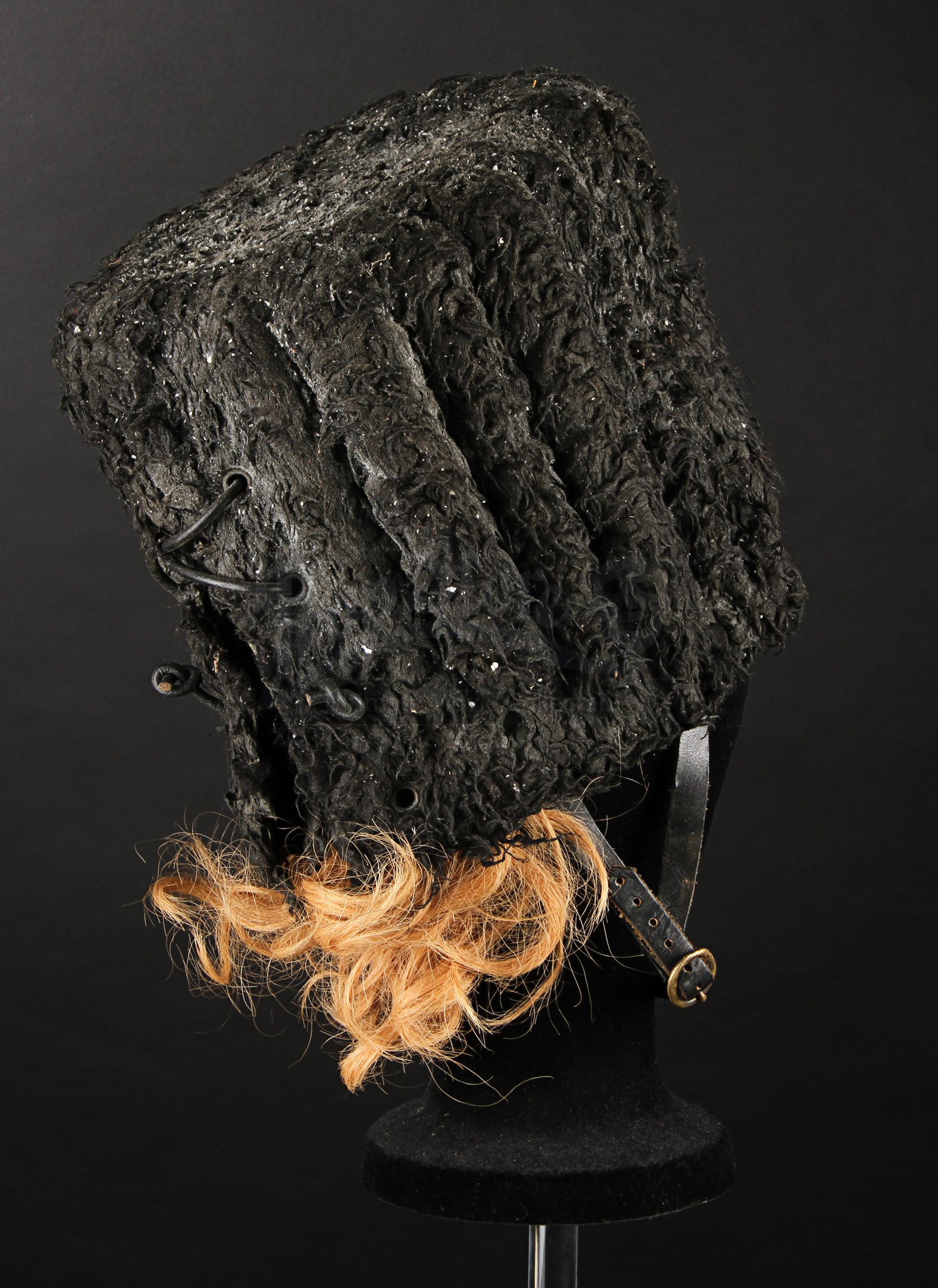 Propstore - Find Your Extraordinary