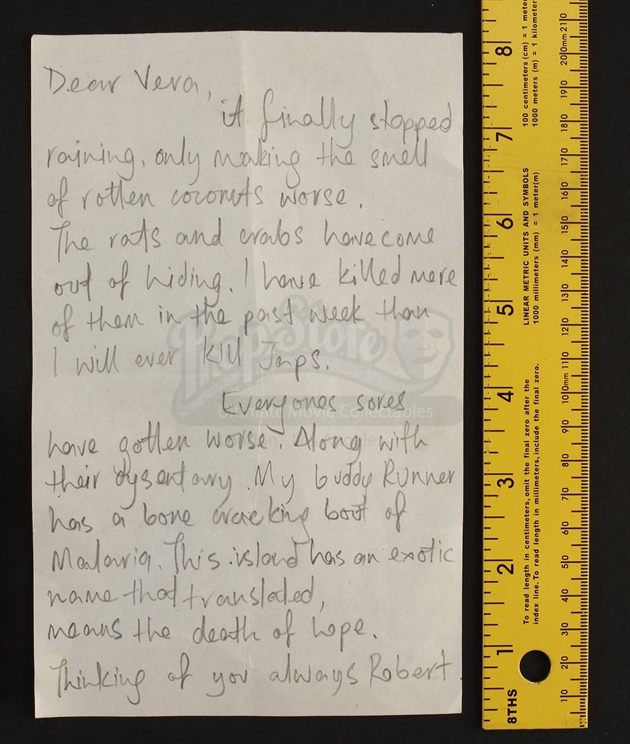 Propstore - Find Your Extraordinary