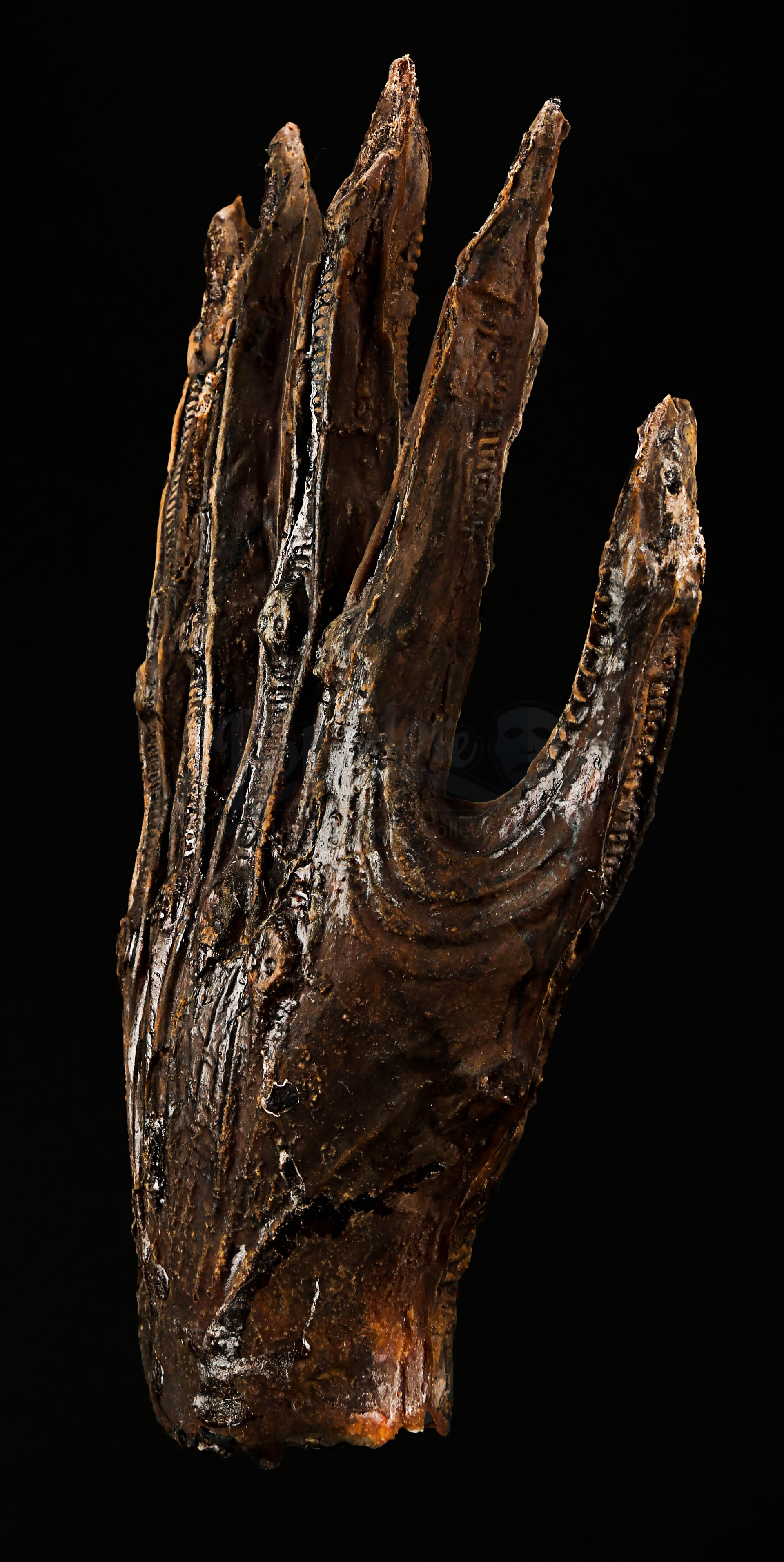 Propstore - Find Your Extraordinary