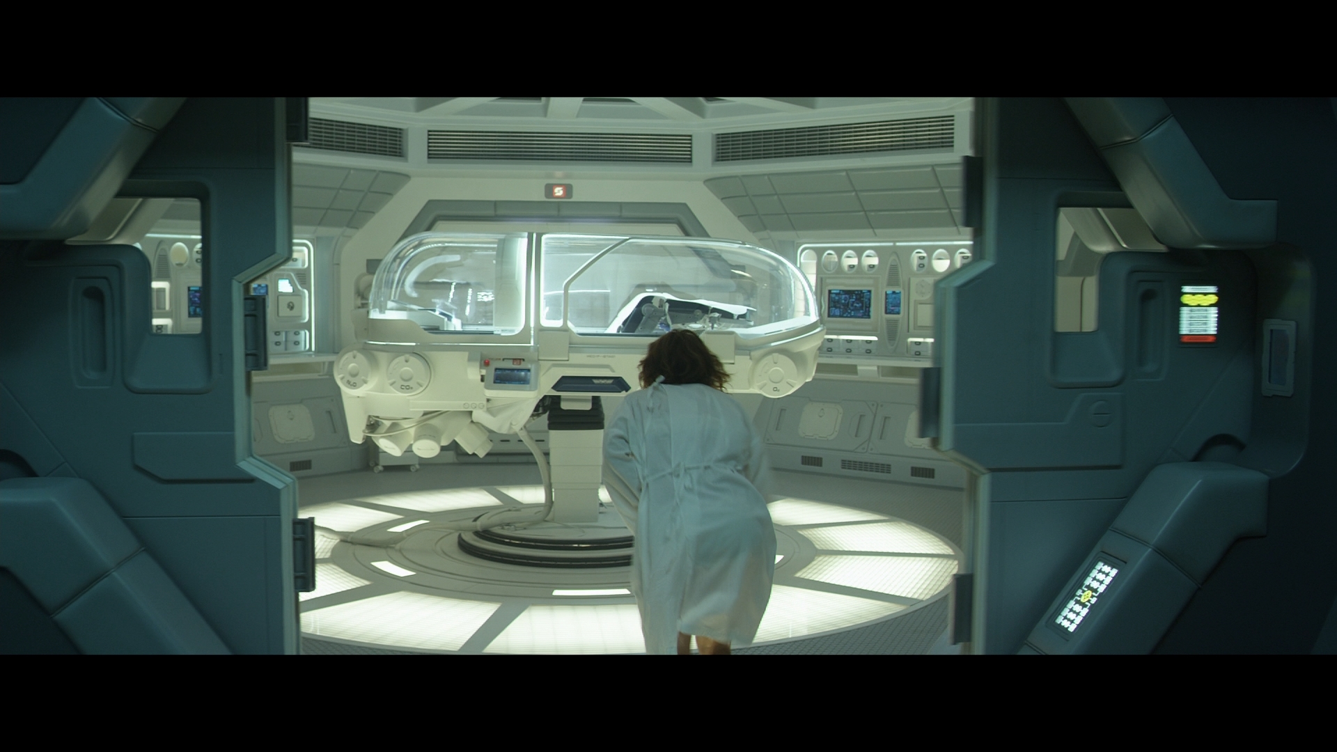 Propstore - Find Your Extraordinary