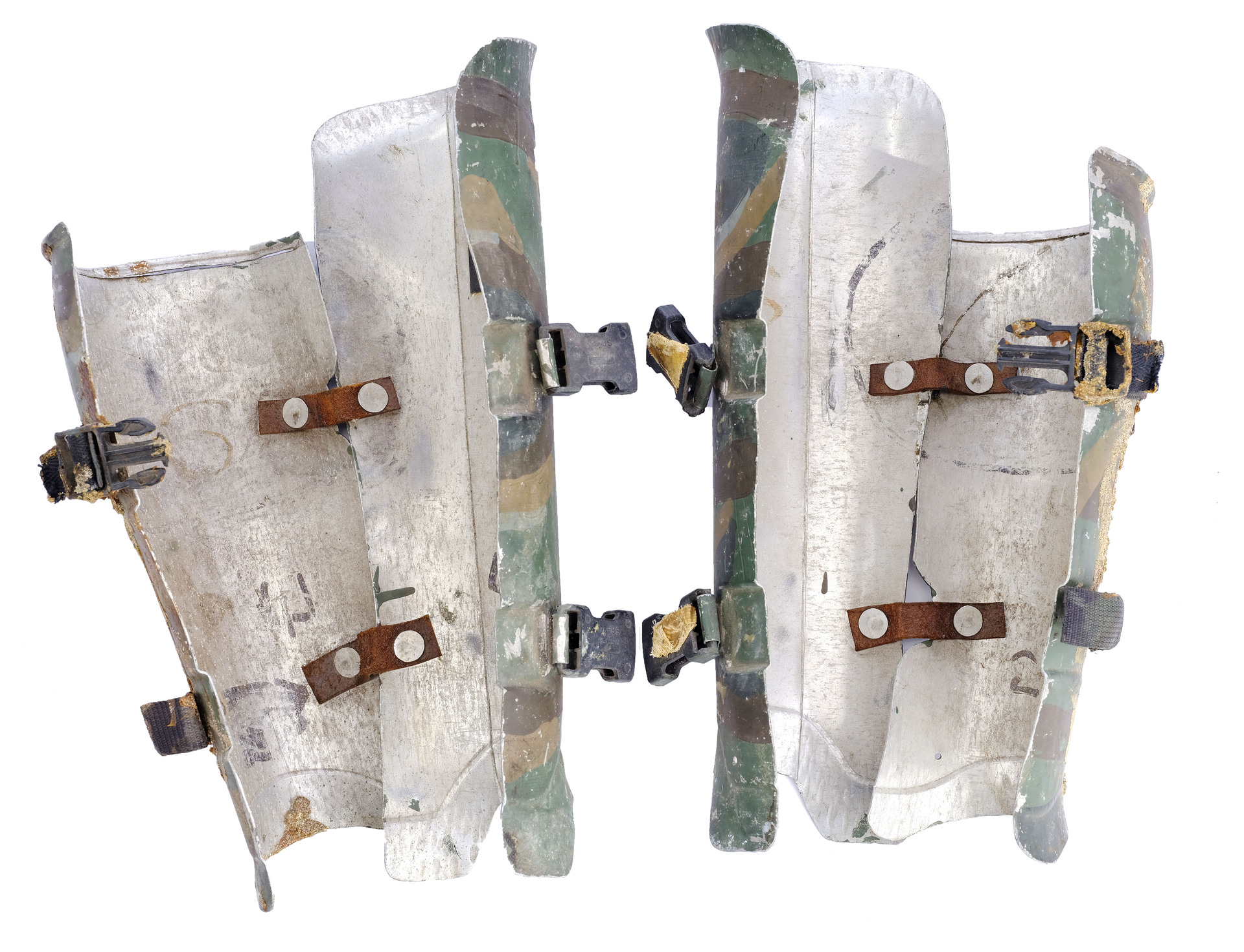 Propstore - Find Your Extraordinary