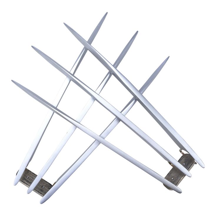 Lot #444: X-MEN ORIGINS: WOLVERINE (2009) - Wolverine's (Hugh Jackman ...