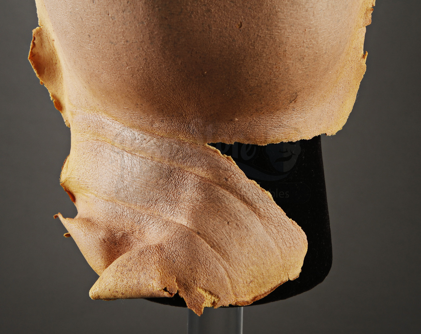 Propstore - Find Your Extraordinary