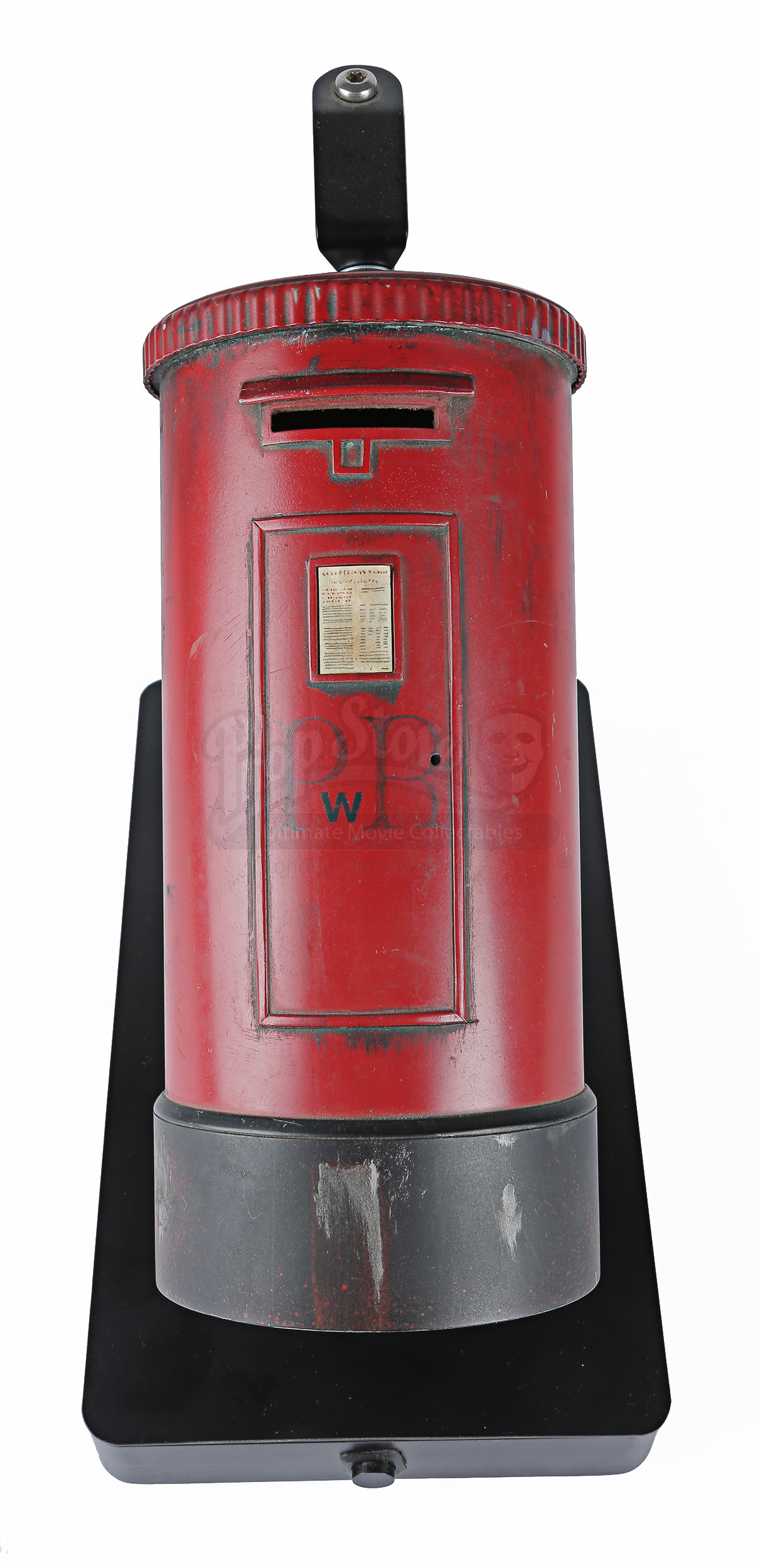 Propstore - Find Your Extraordinary