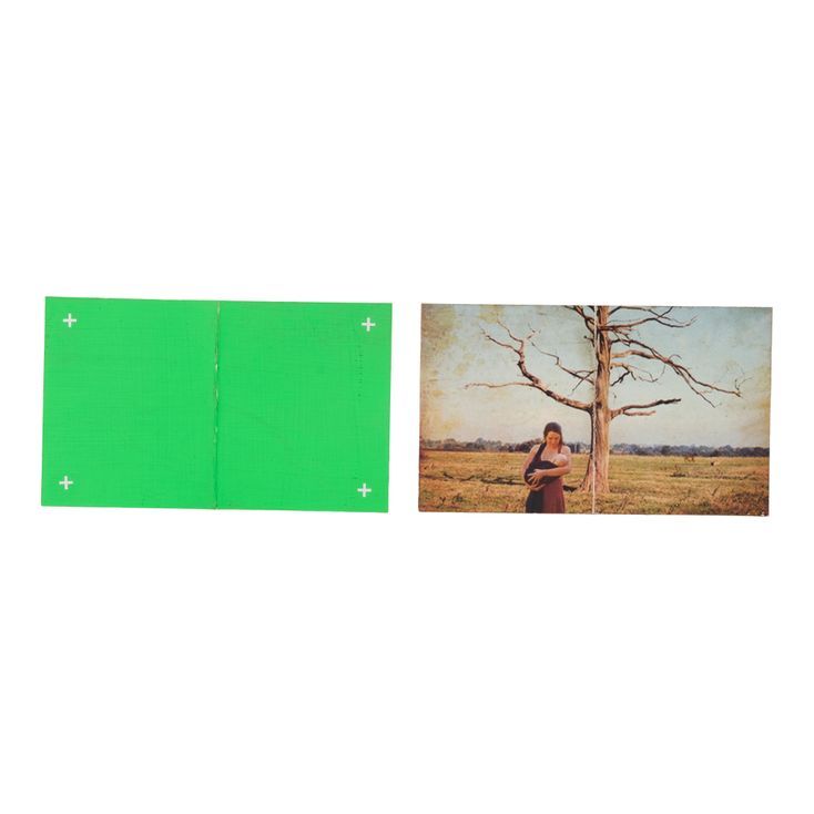 167. K's (Ryan Gosling) Proxy Photo and VFX Photo ### BLADE RUNNER 2049 ...