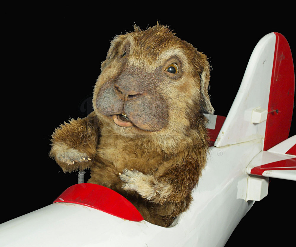 Propstore - Find Your Extraordinary