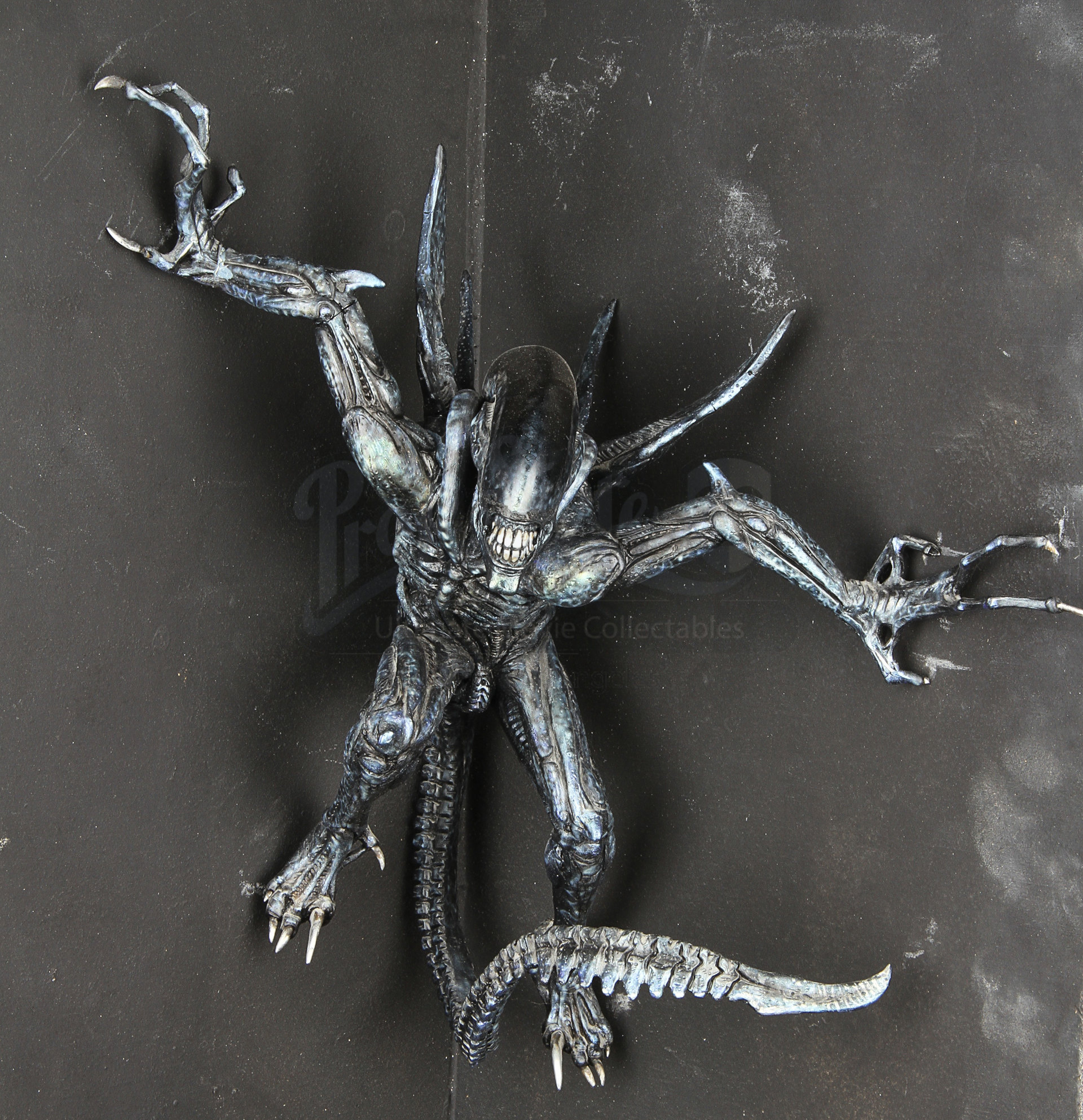 Propstore - Find Your Extraordinary