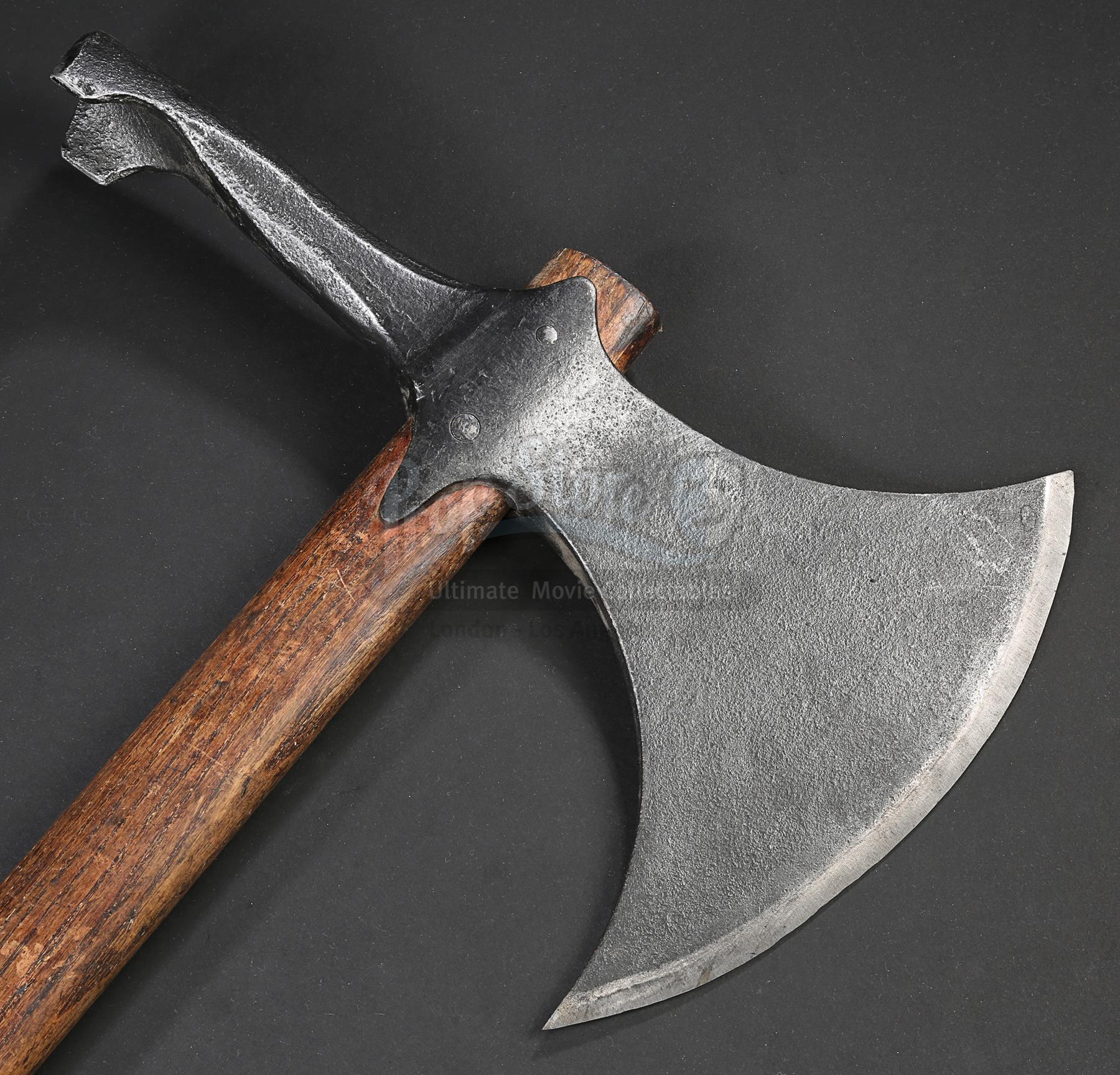 Propstore - Find Your Extraordinary