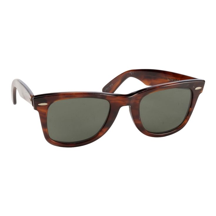 Lot # 198: JURASSIC PARK (1993) - Dr. Lewis Dodgson's (Cameron Thor ...